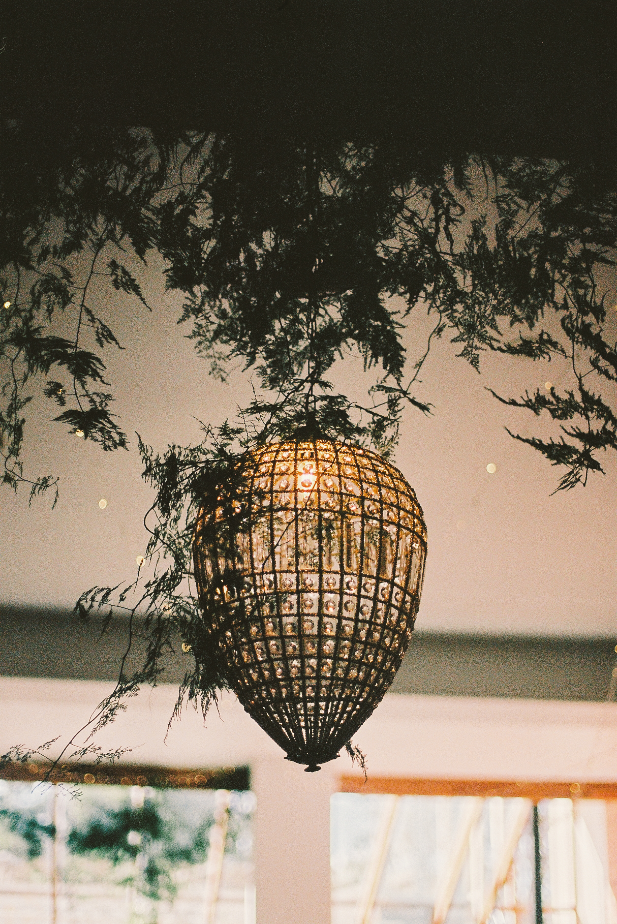 Amarti Wedding Venue - Wedding Venues Cowwarr | Easy Weddings