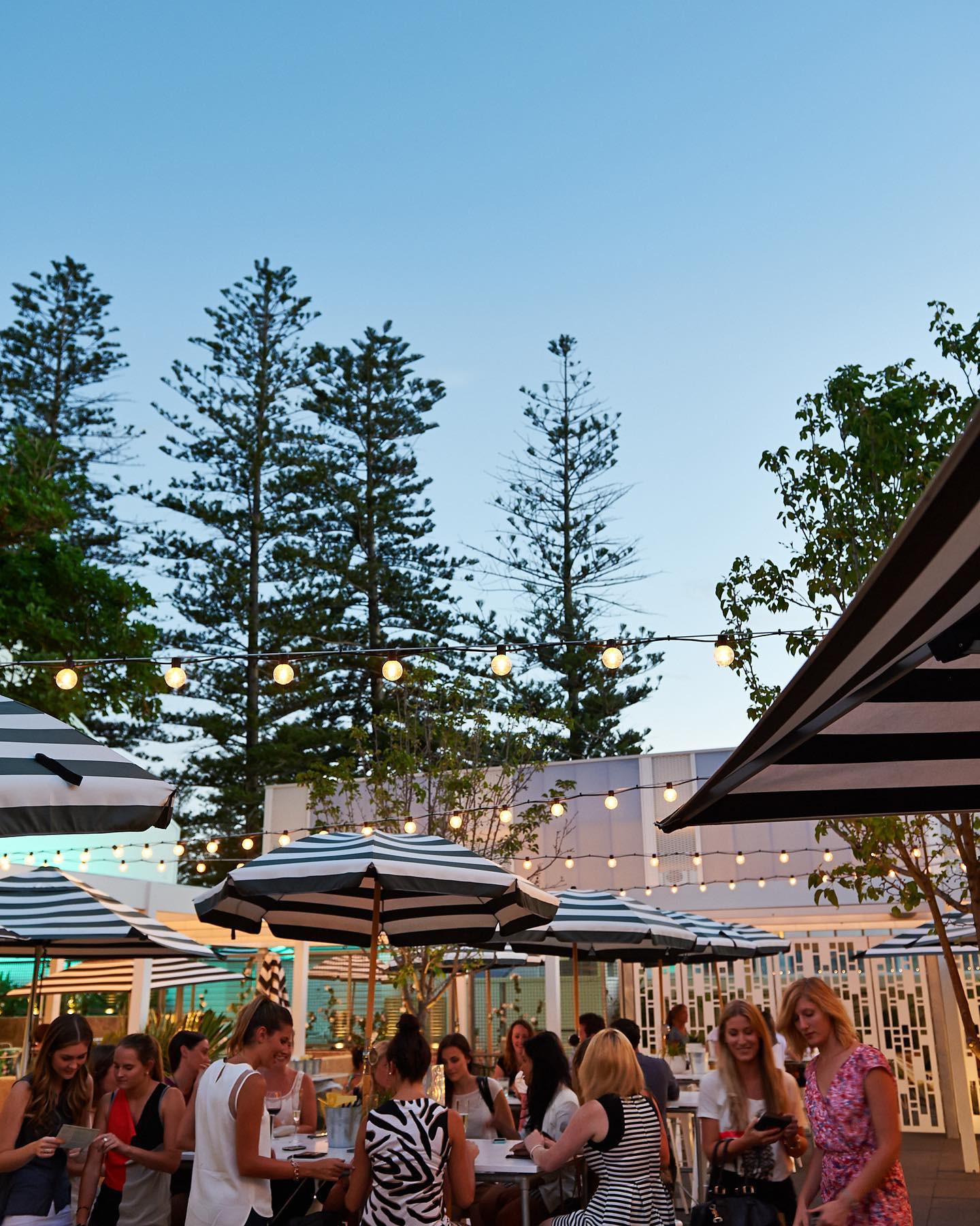 Cottesloe Beach Hotel - Wedding Venues Cottesloe | Easy Weddings