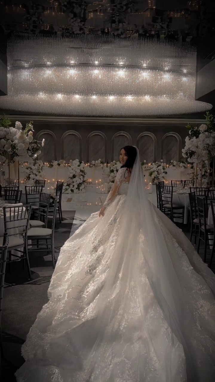 The Lemnos Wedding Venue - Wedding Venues Belmore | Easy Weddings