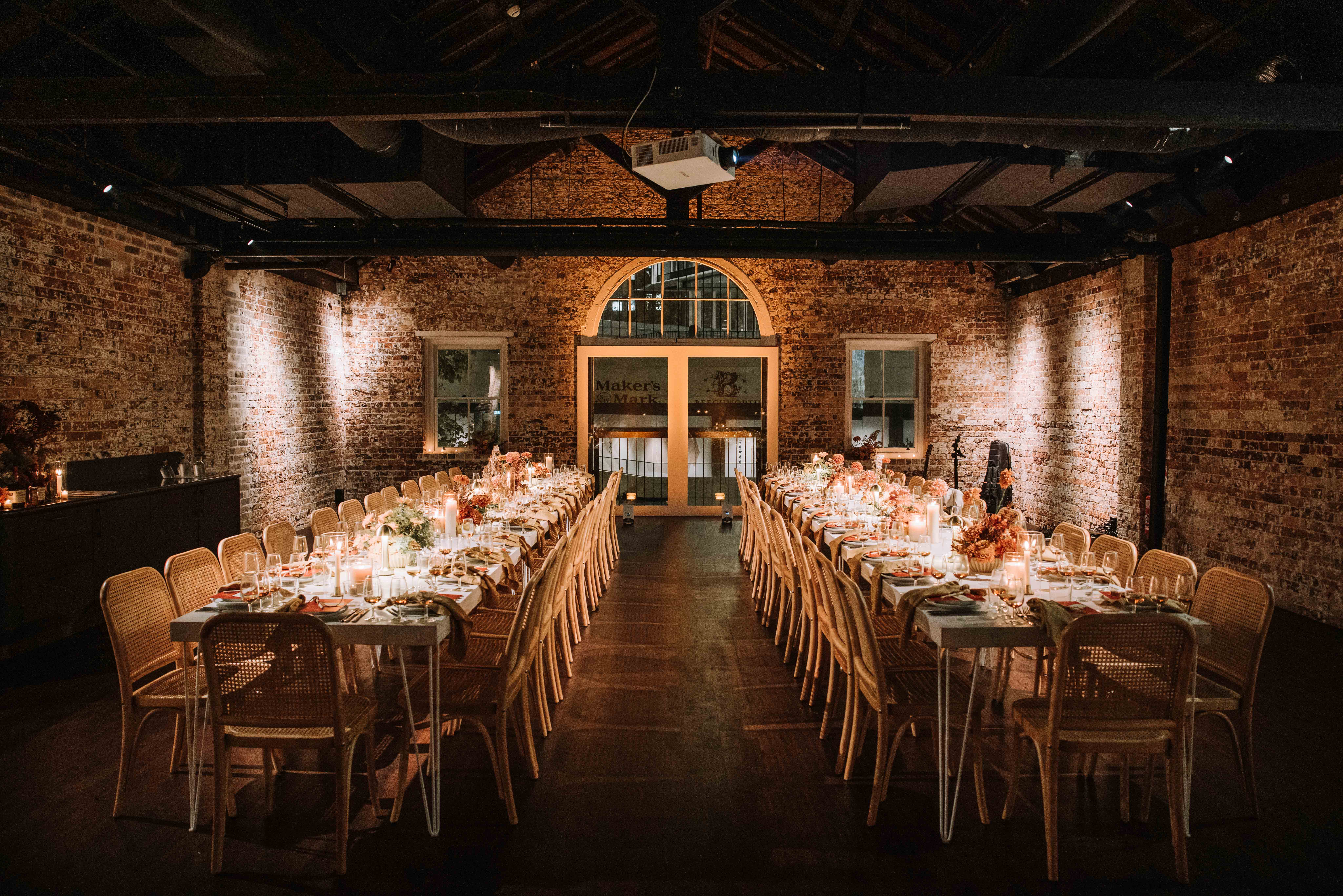 Hinchcliff House - Wedding Venues Sydney | Easy Weddings