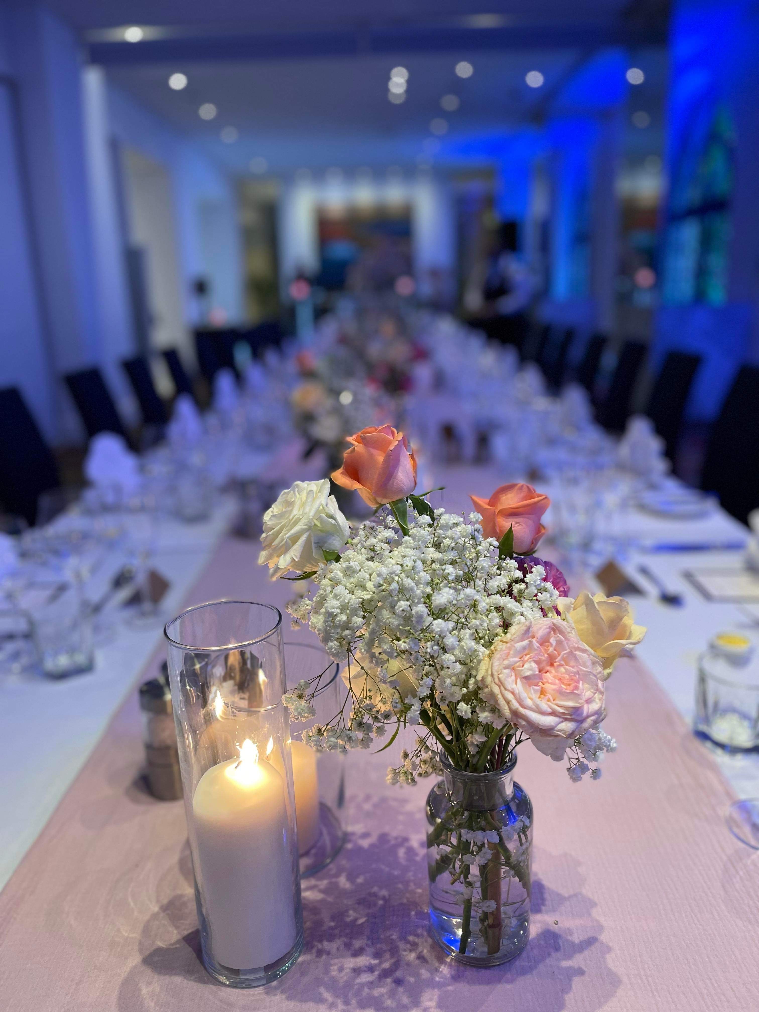 Radisson Blu Plaza Hotel Sydney - Wedding Venues Sydney | Easy Weddings