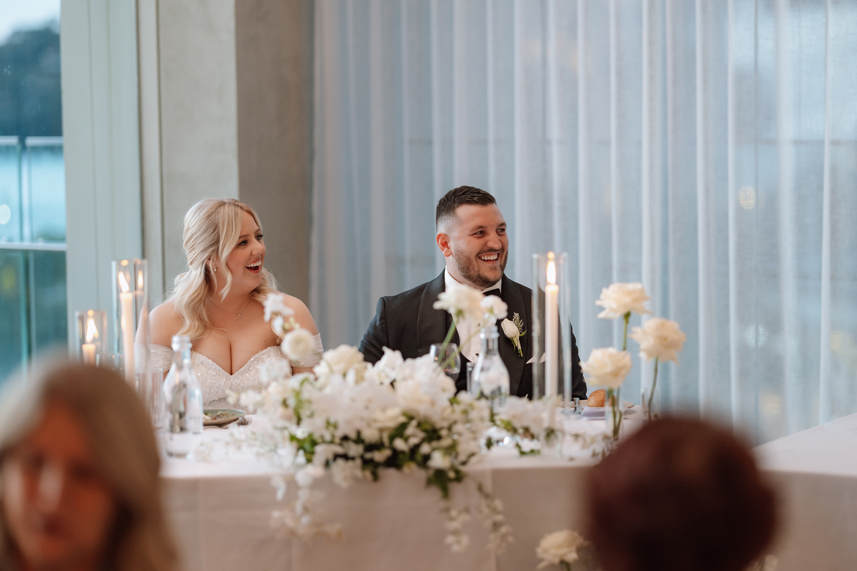 12-Micron - Wedding Venues Barangaroo | Easy Weddings