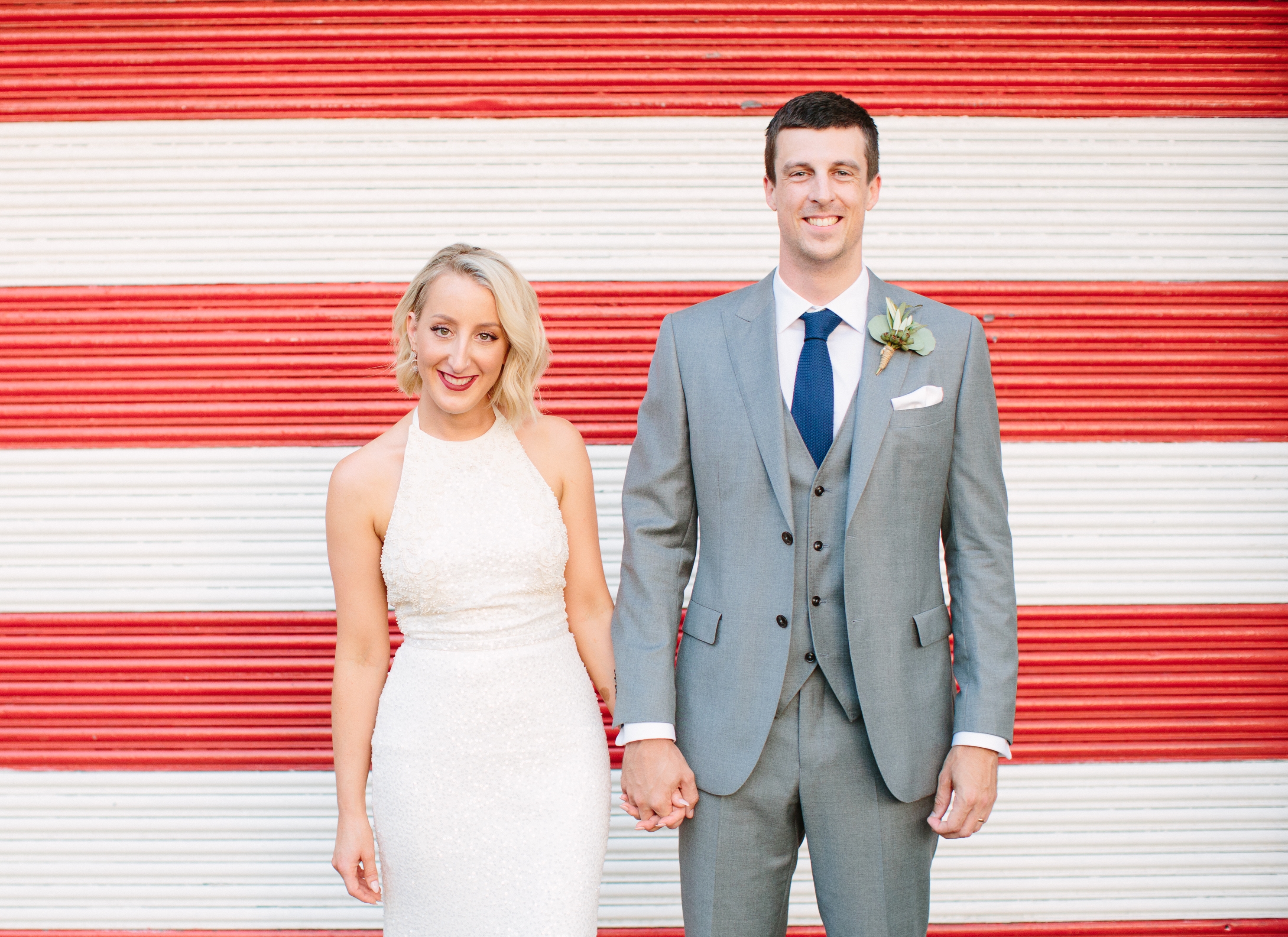 Zest Waterfront Venues - Boathouse at The Spit, Mosman - Wedding Venues ...