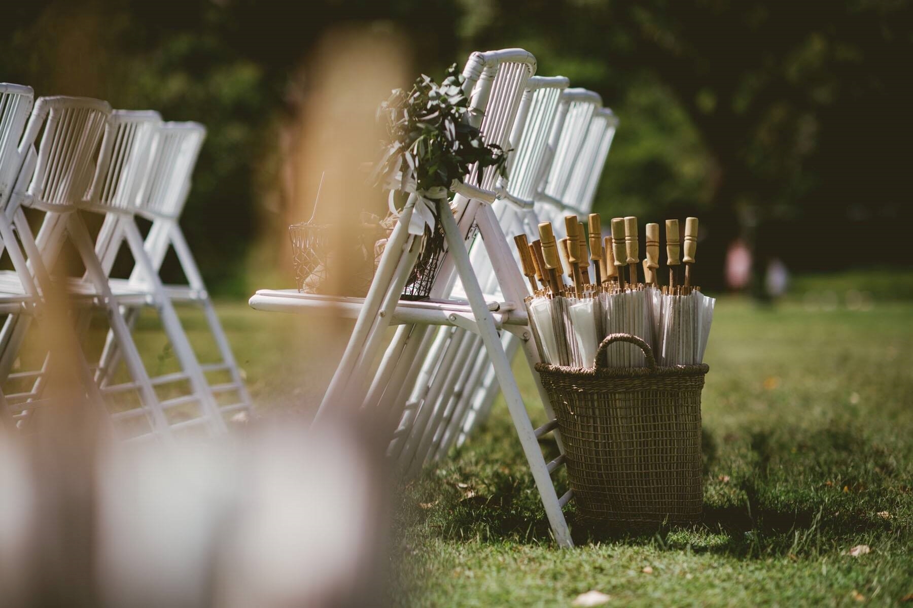 Athol Hall - Wedding Venues Mosman | Easy Weddings