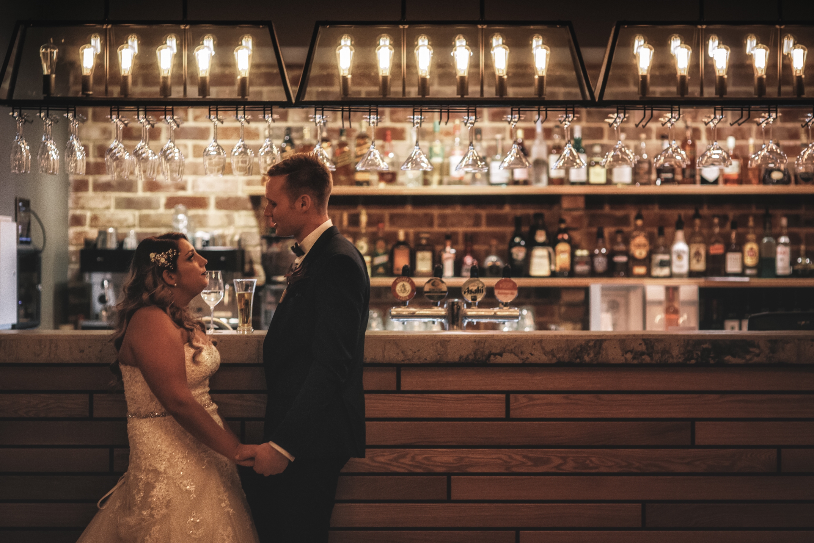 Sneaky's - Wedding Venues Angle Vale | Easy Weddings