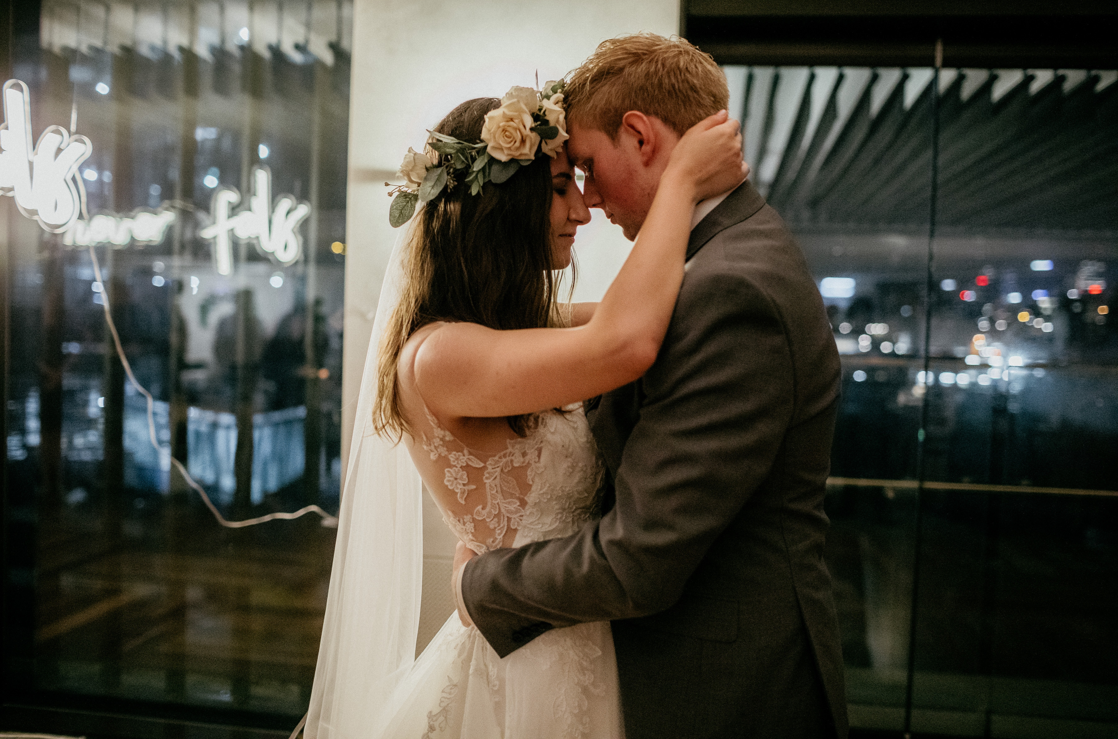 12 Micron Watermans Room - Wedding Venues Barangaroo | Easy Weddings