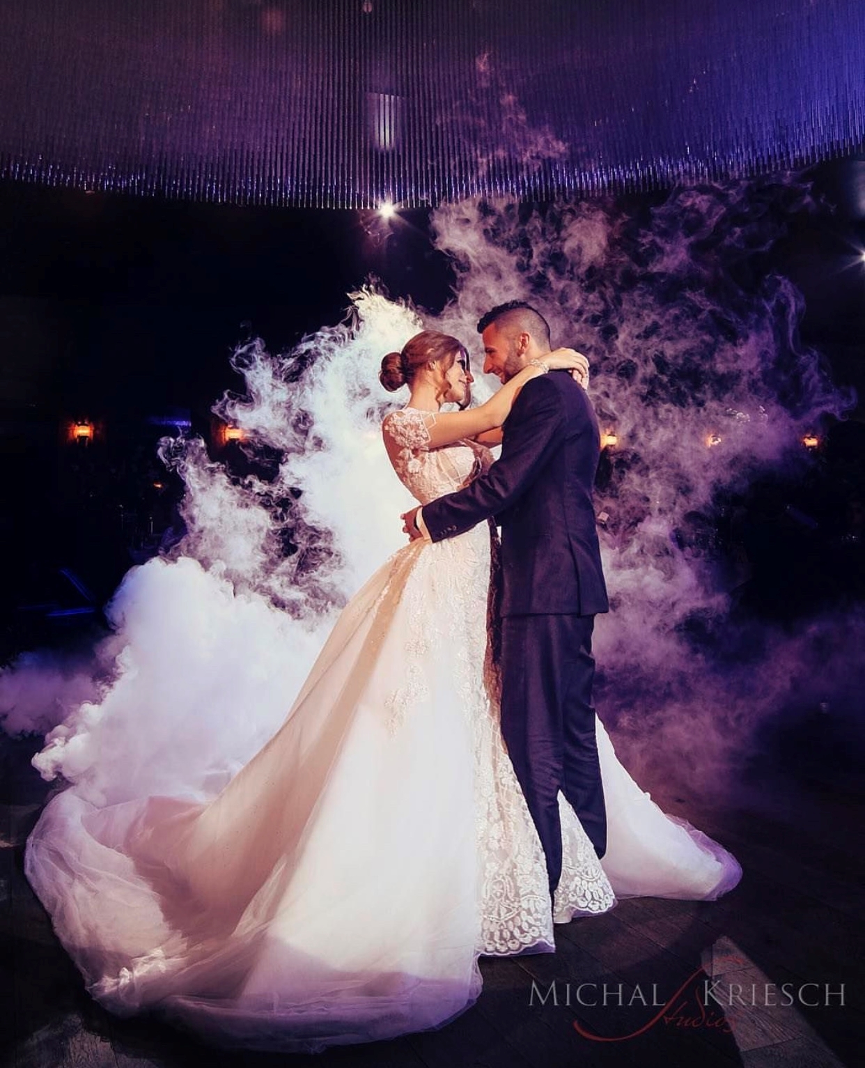 Clarence House Venues - Wedding Venues Belmore | Easy Weddings