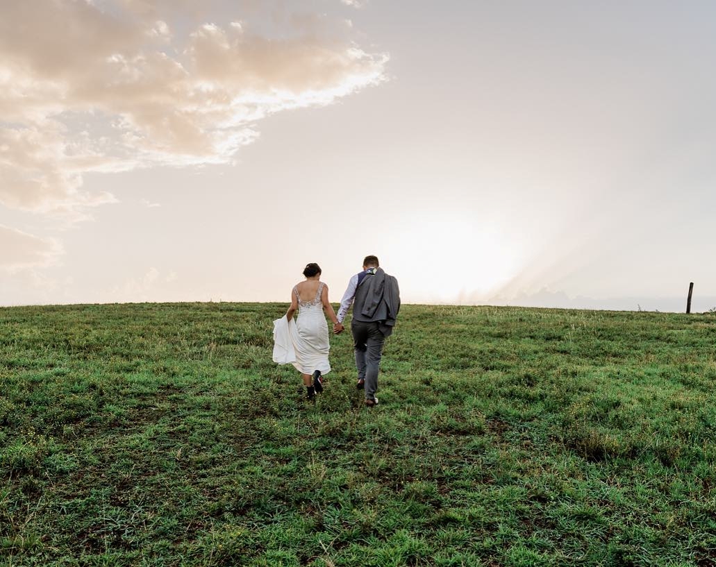 Ottimo House Denham Court Estate - Wedding Venues Denham Court | Easy ...