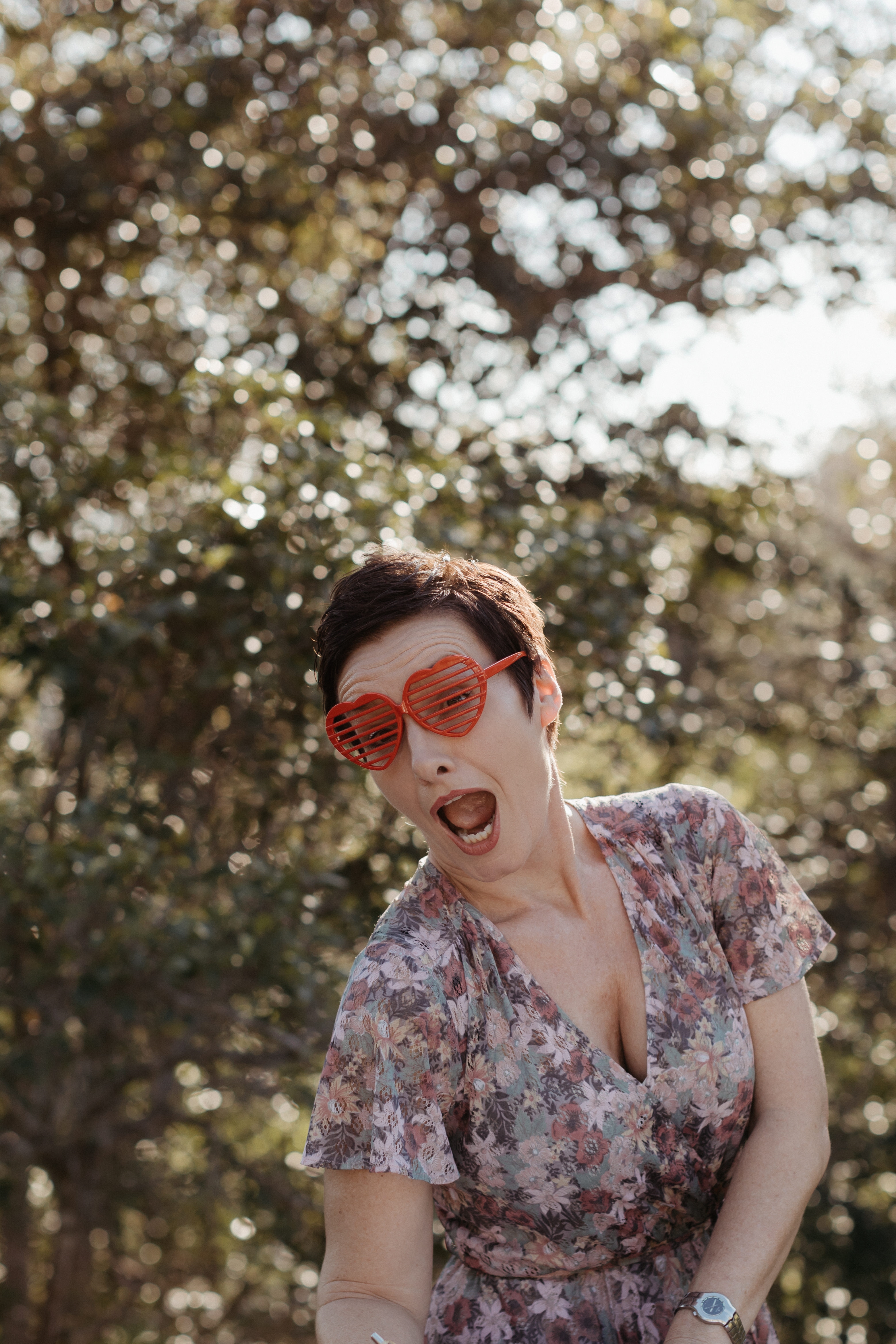 Jessie Cacchillo - Civil Marriage Celebrant - Marriage Celebrant ...