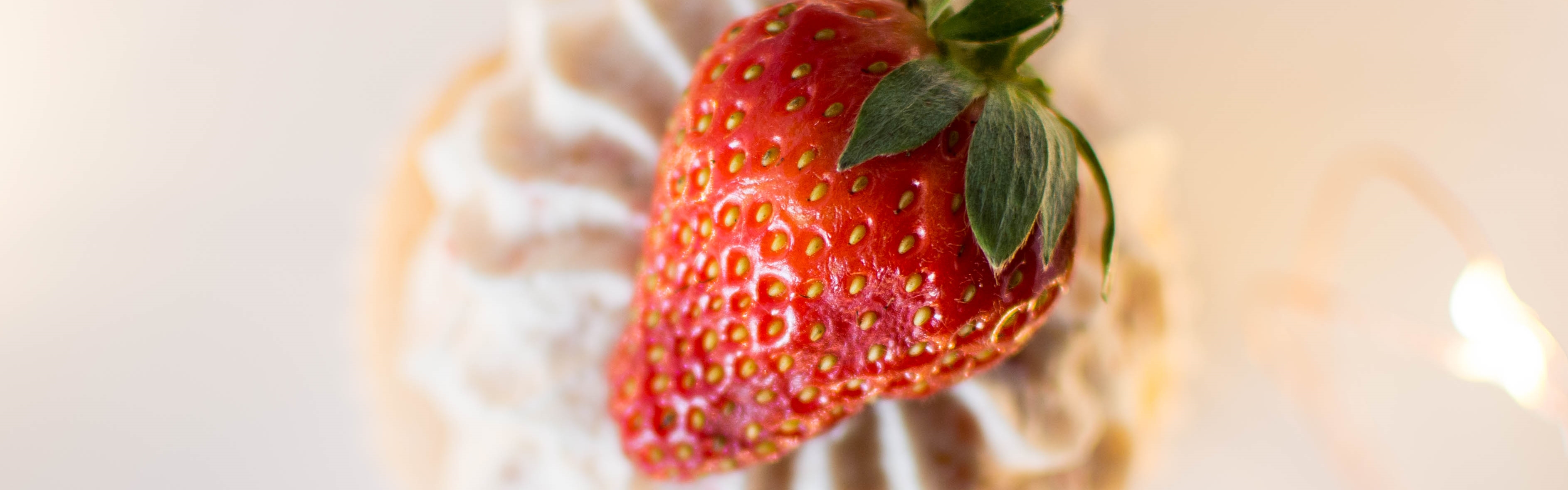 Ruwi's Cakes - Wedding Cakes Narre Warren | Easy Weddings