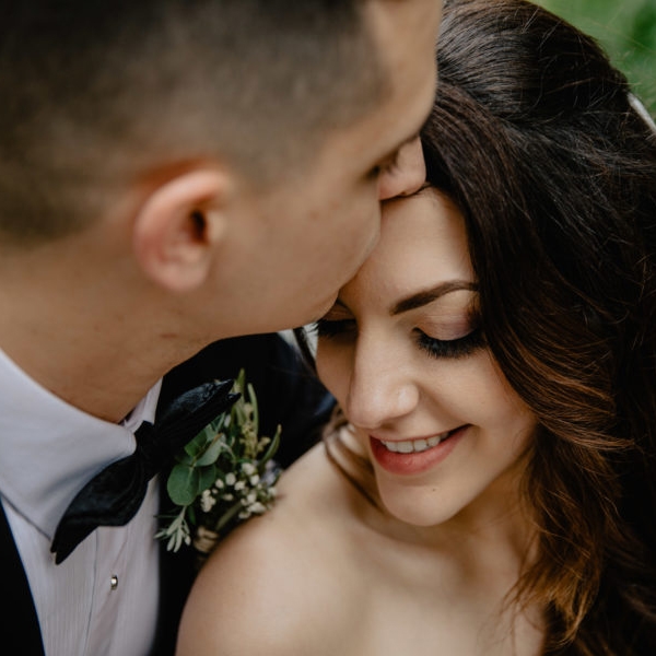 Ferrari Formalwear & Bridal - Wedding Formal Wear | Easy Weddings