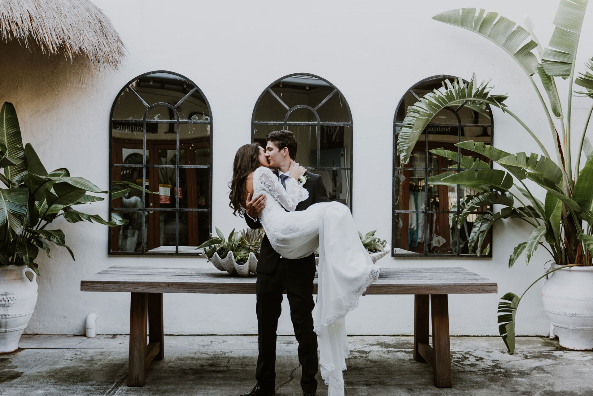 Top 20 Small Wedding Venues Gold Coast