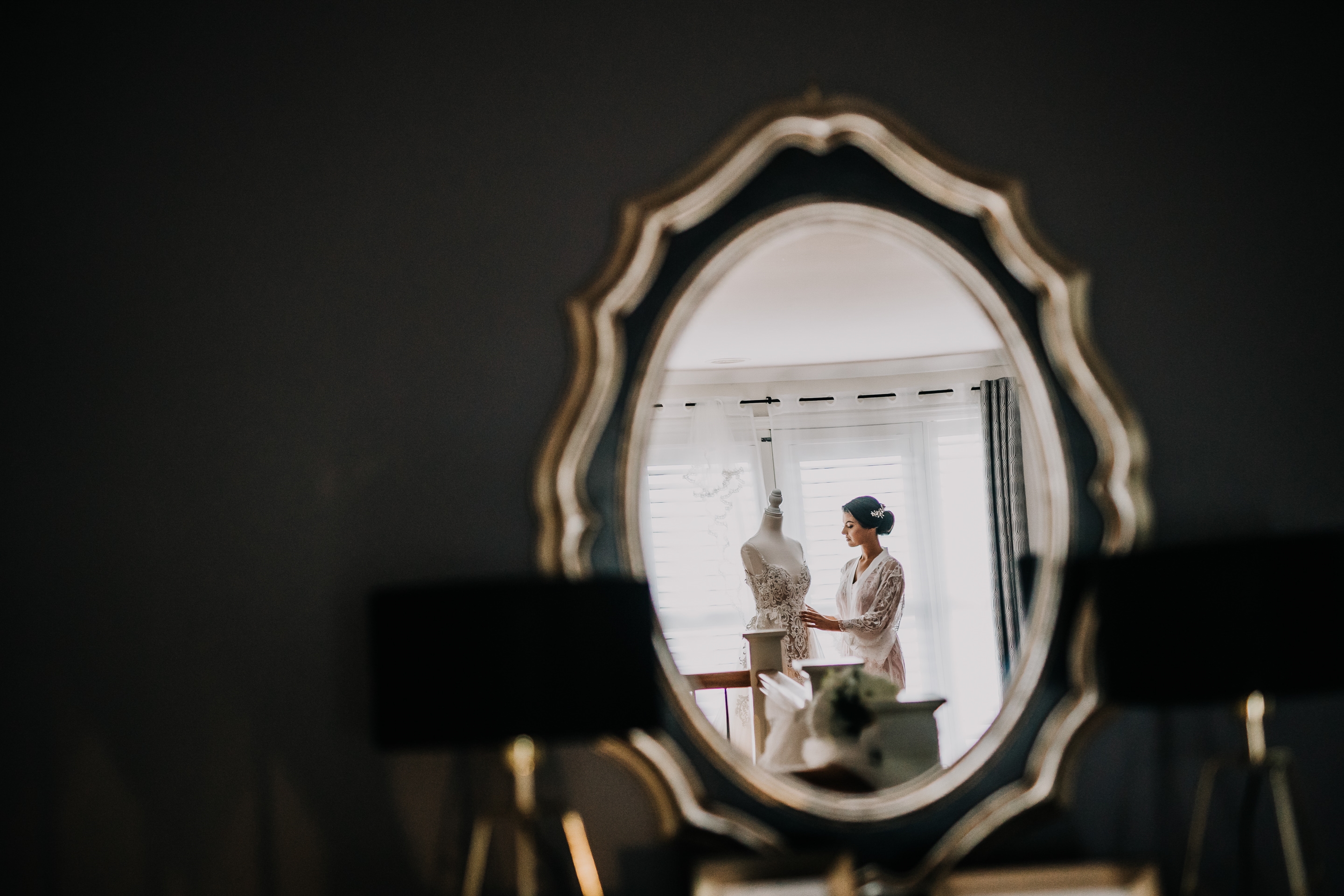 T-One Image Melbourne - Wedding Photography Collingwood | Easy Weddings