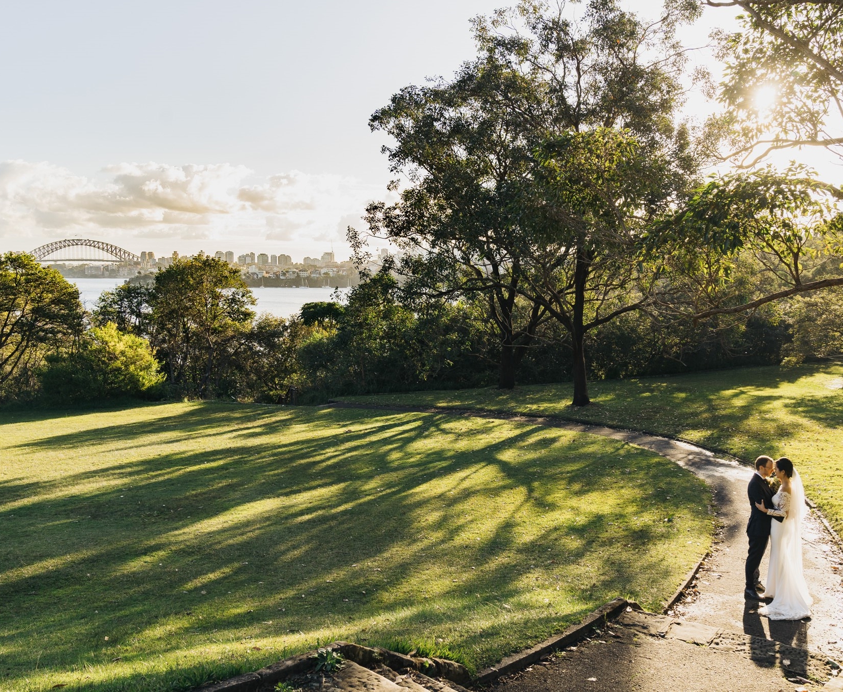 Athol Hall - Wedding Venues Mosman | Easy Weddings