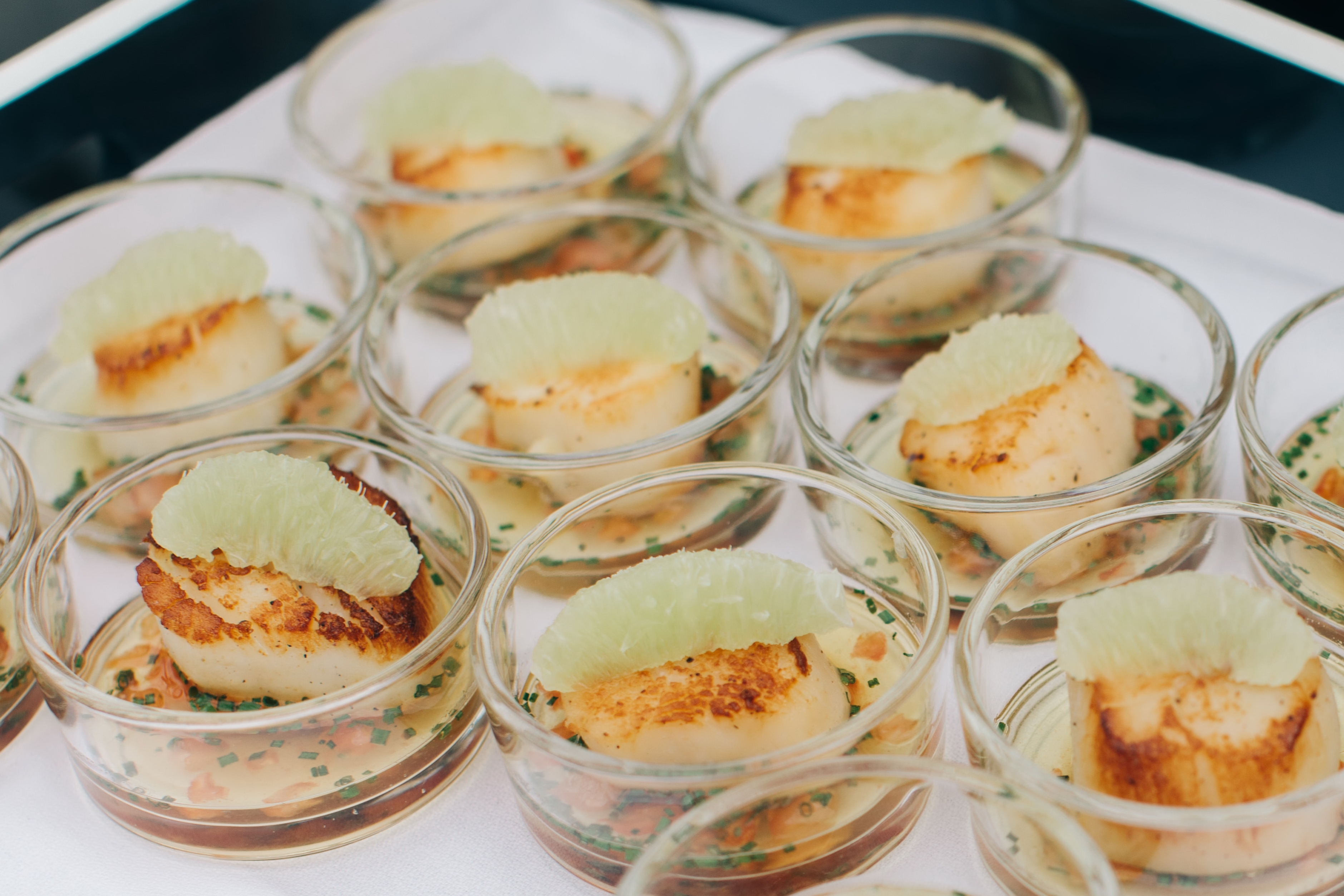 Zest Waterfront Venues - Boathouse at The Spit, Mosman - Wedding Venues ...