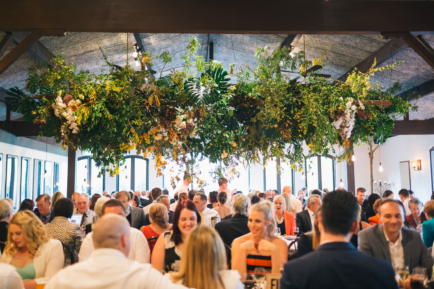 Allegro - Wedding Venues Kenthurst | Easy Weddings