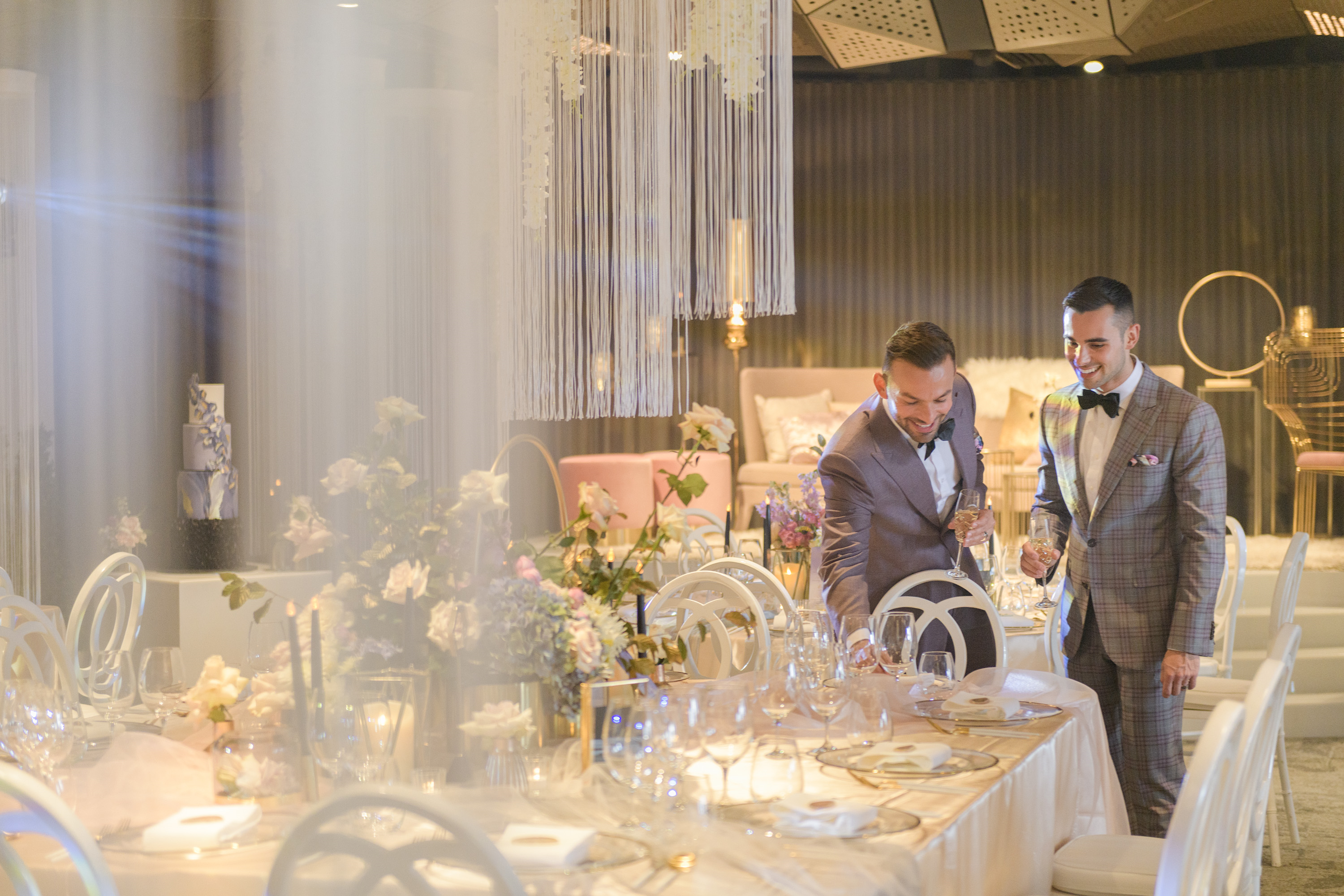 Customs House - Wedding Venues Brisbane | Easy Weddings