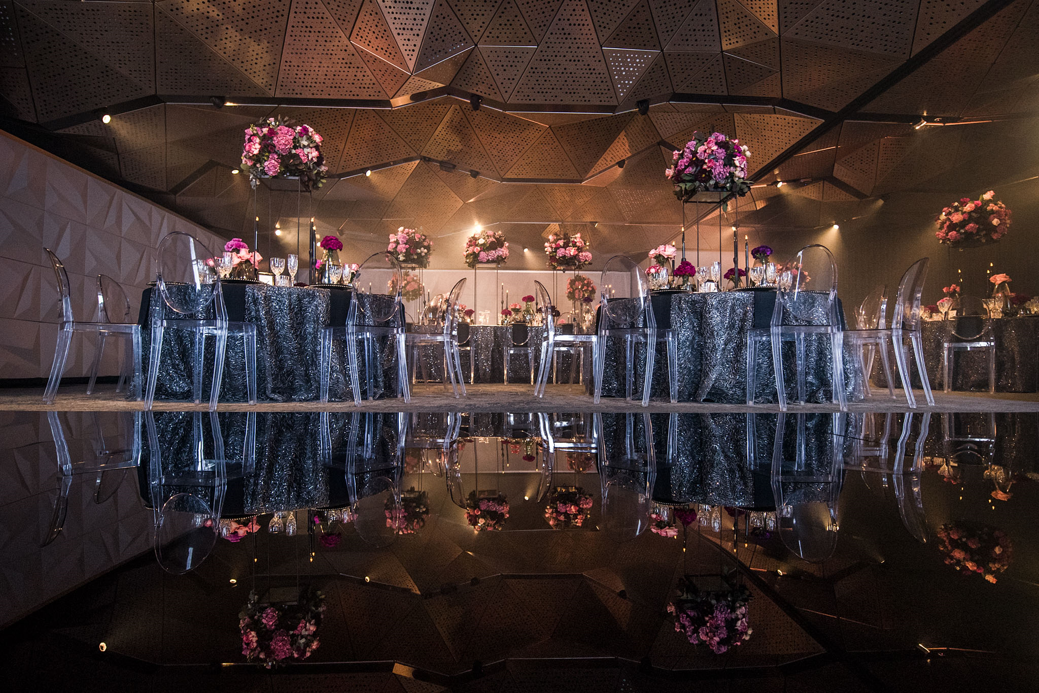 Customs House - Wedding Venues Brisbane | Easy Weddings