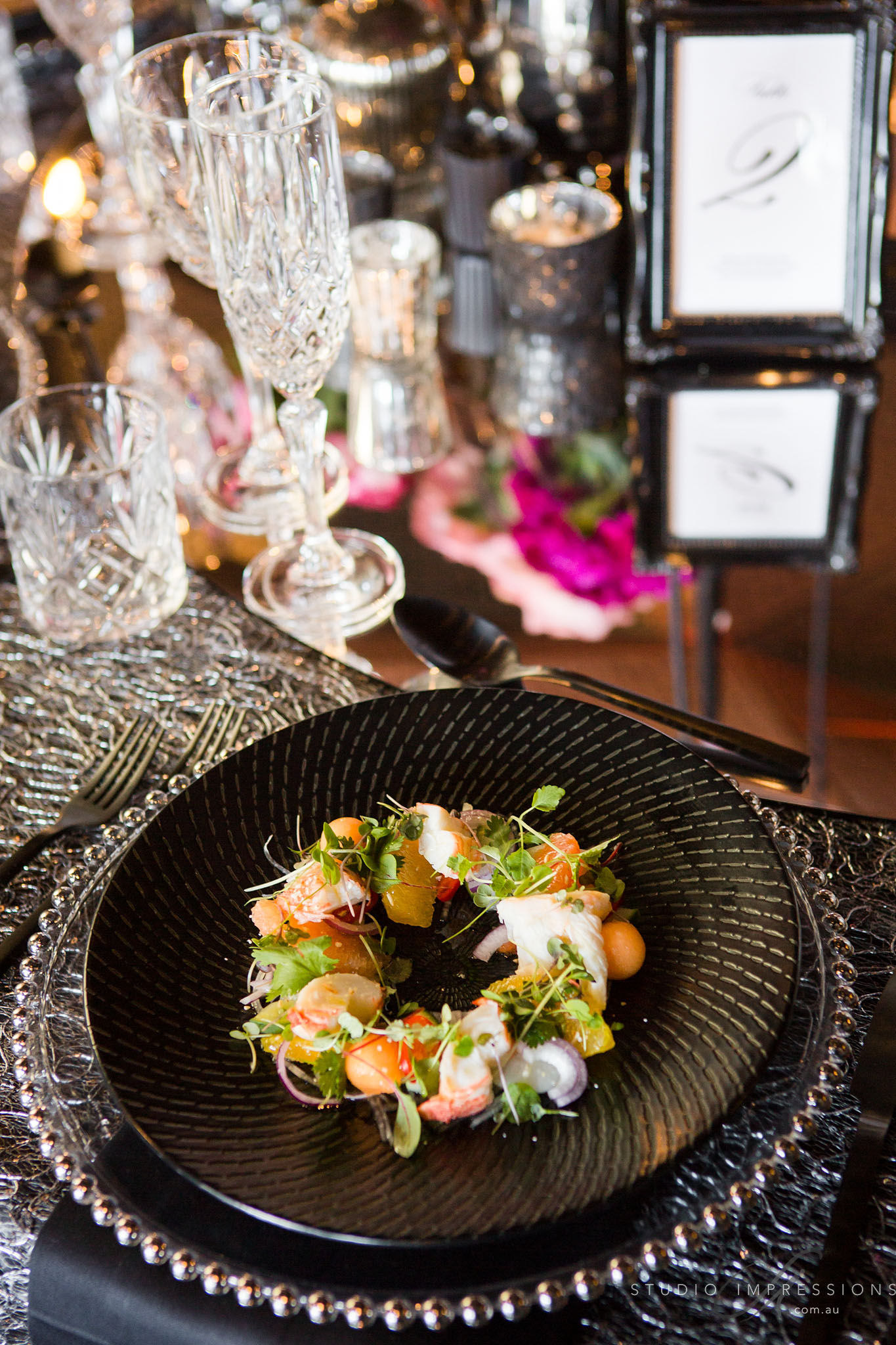 Customs House - Wedding Venues Brisbane | Easy Weddings