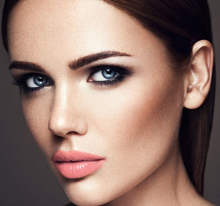 FACEBAR MELBOURNE - Wedding Hair and Makeup | Easy Weddings