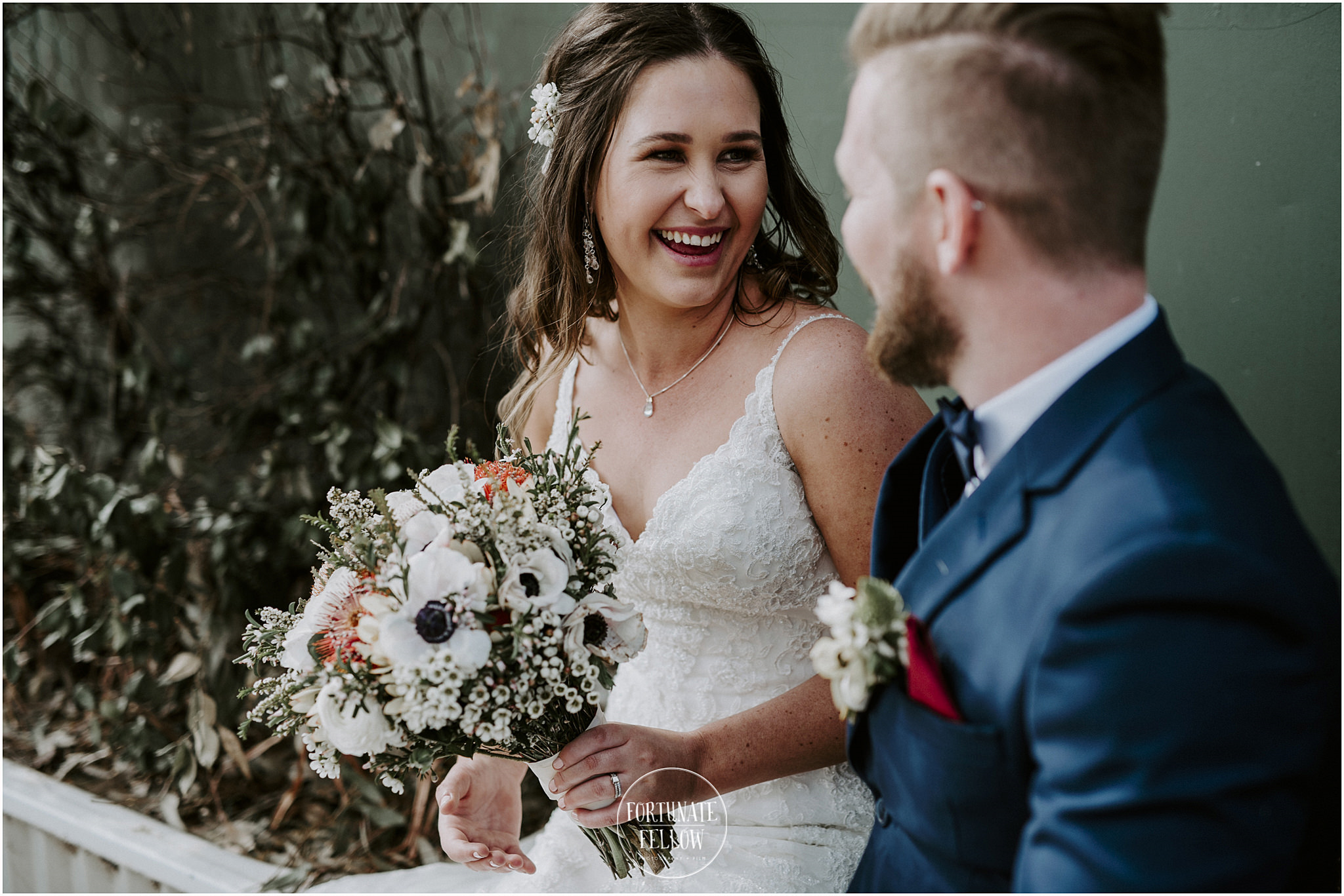 Ottimo House Denham Court Estate - Wedding Venues Denham Court | Easy ...