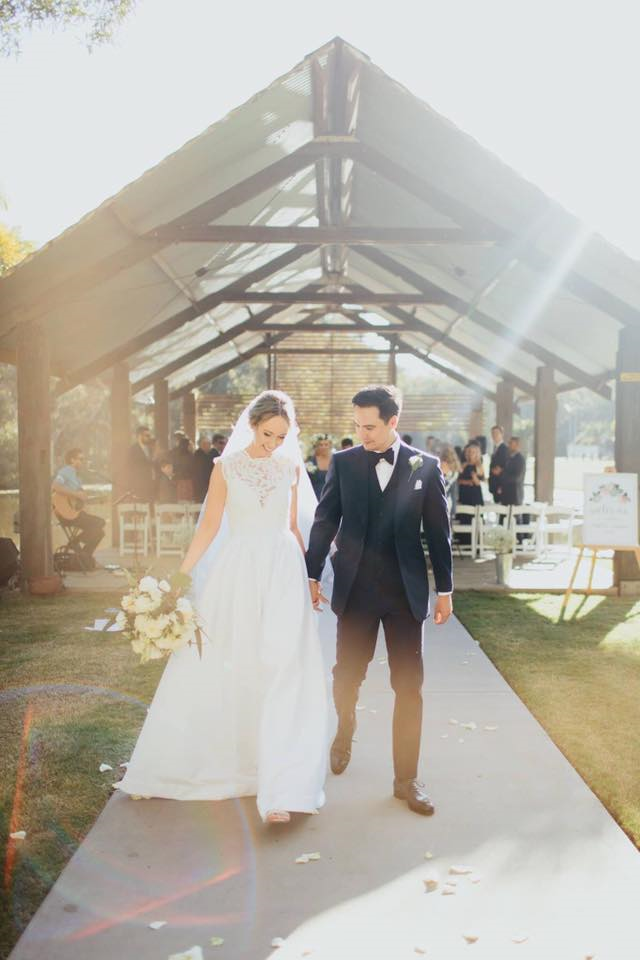 Sandstone Point Hotel - Wedding Venues Sandstone Point | Easy Weddings