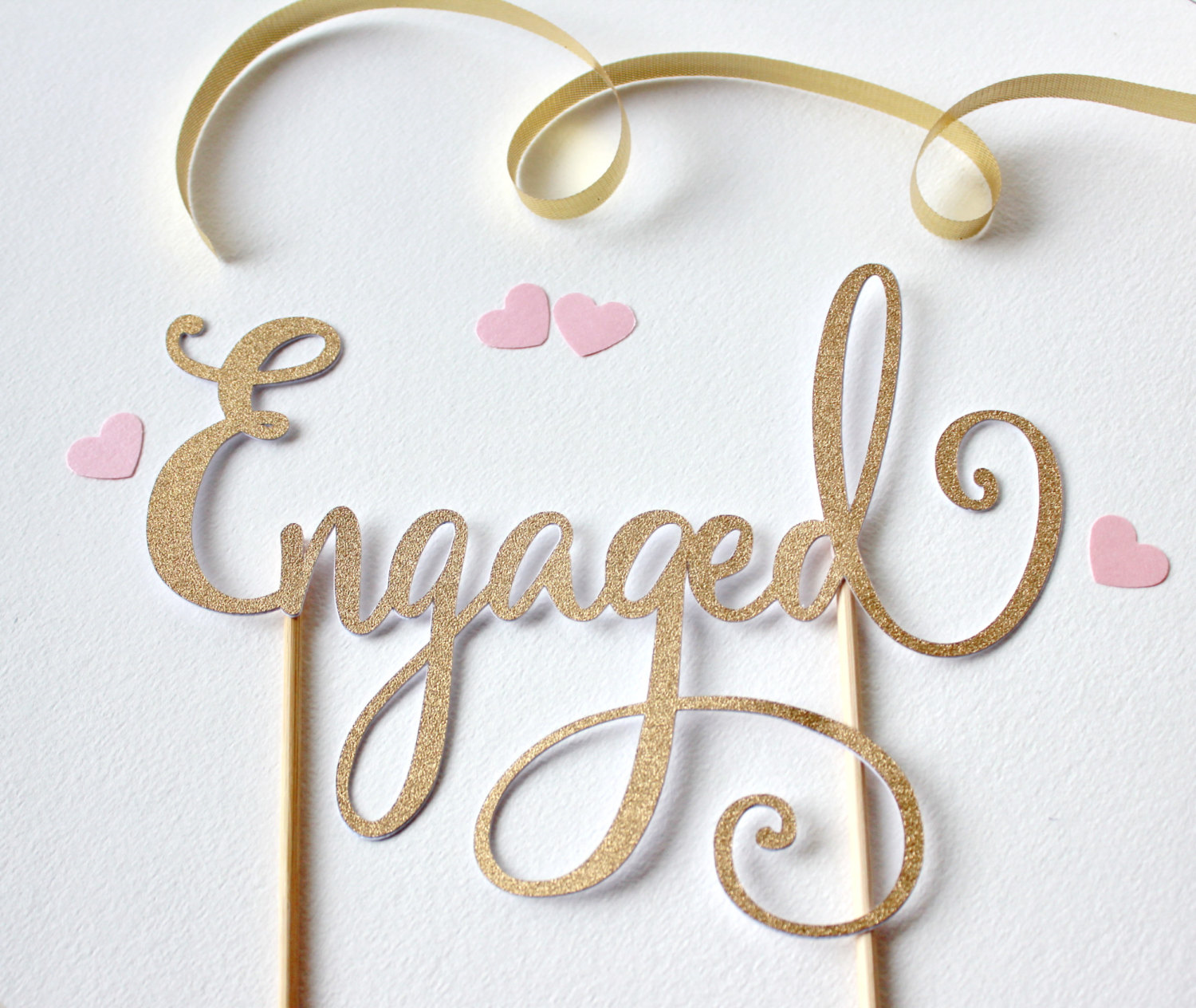Stylish paper - Wedding Decorations Rockdale | Easy Weddings