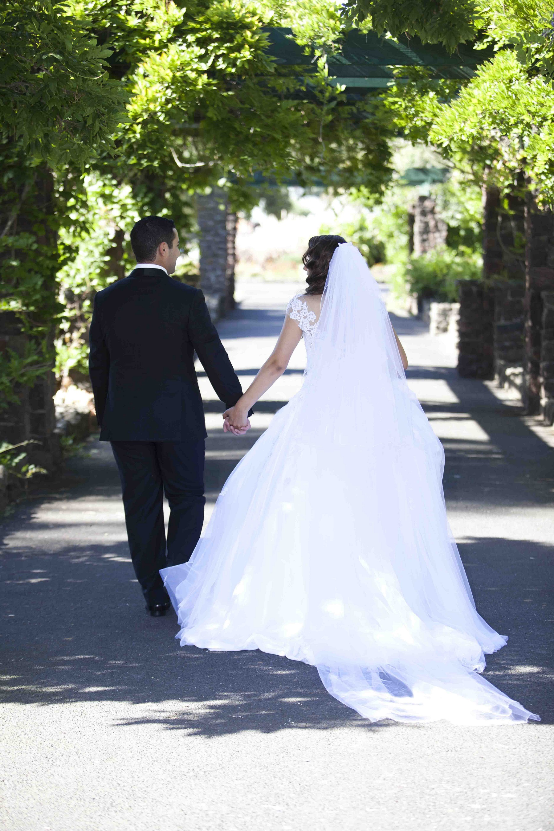 TMPIC - True Masterpiece Photography and Image Concepts - Wedding ...