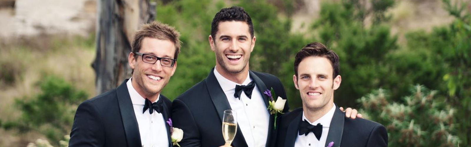 Villa Howden - Wedding Venues Howden | Easy Weddings