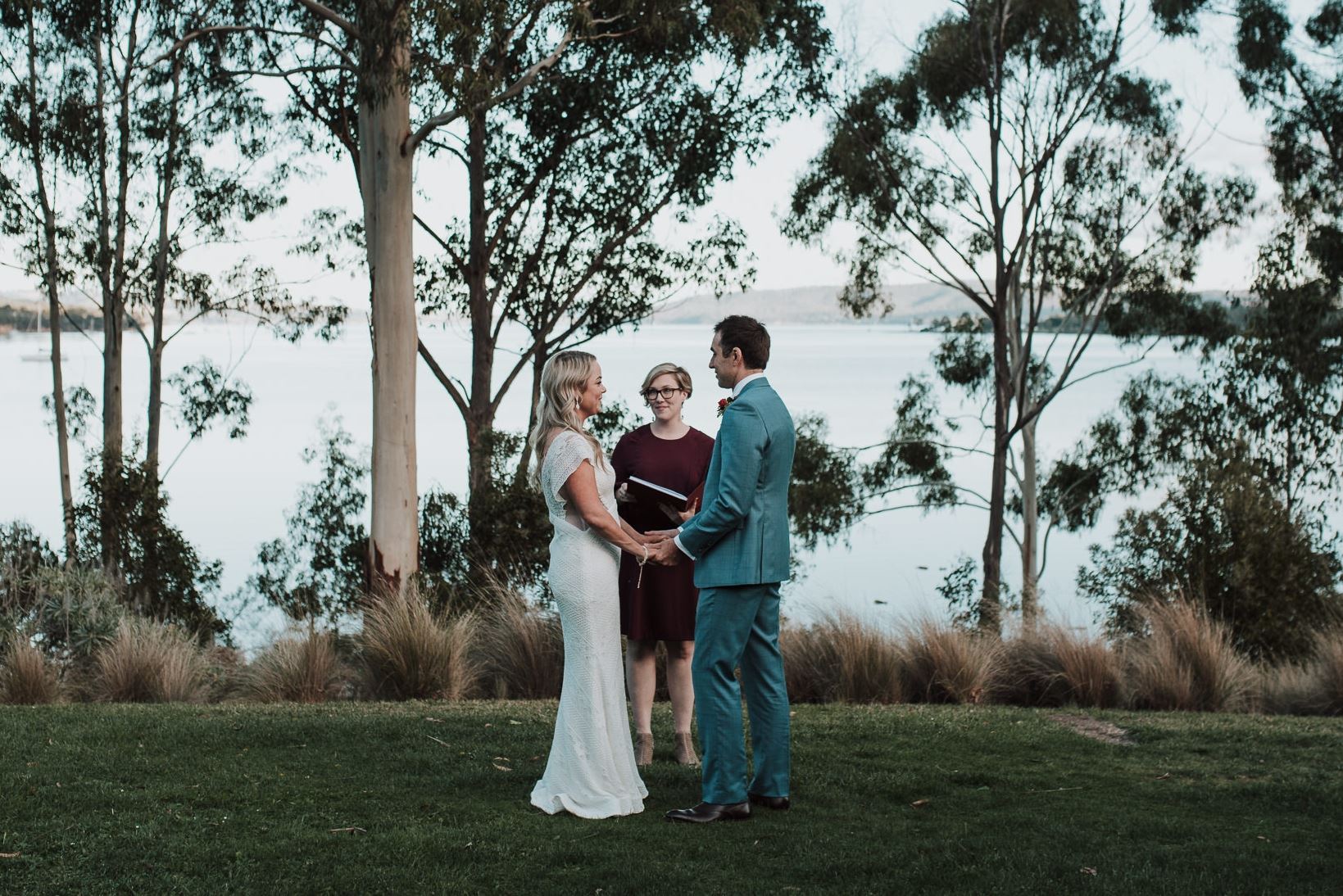 Kathleen Ryan Marriage Celebrant - Marriage Celebrant Hobart | Easy ... Kathleen Ryan Marriage Celebrant - Marriage Celebrant Hobart | Easy ...