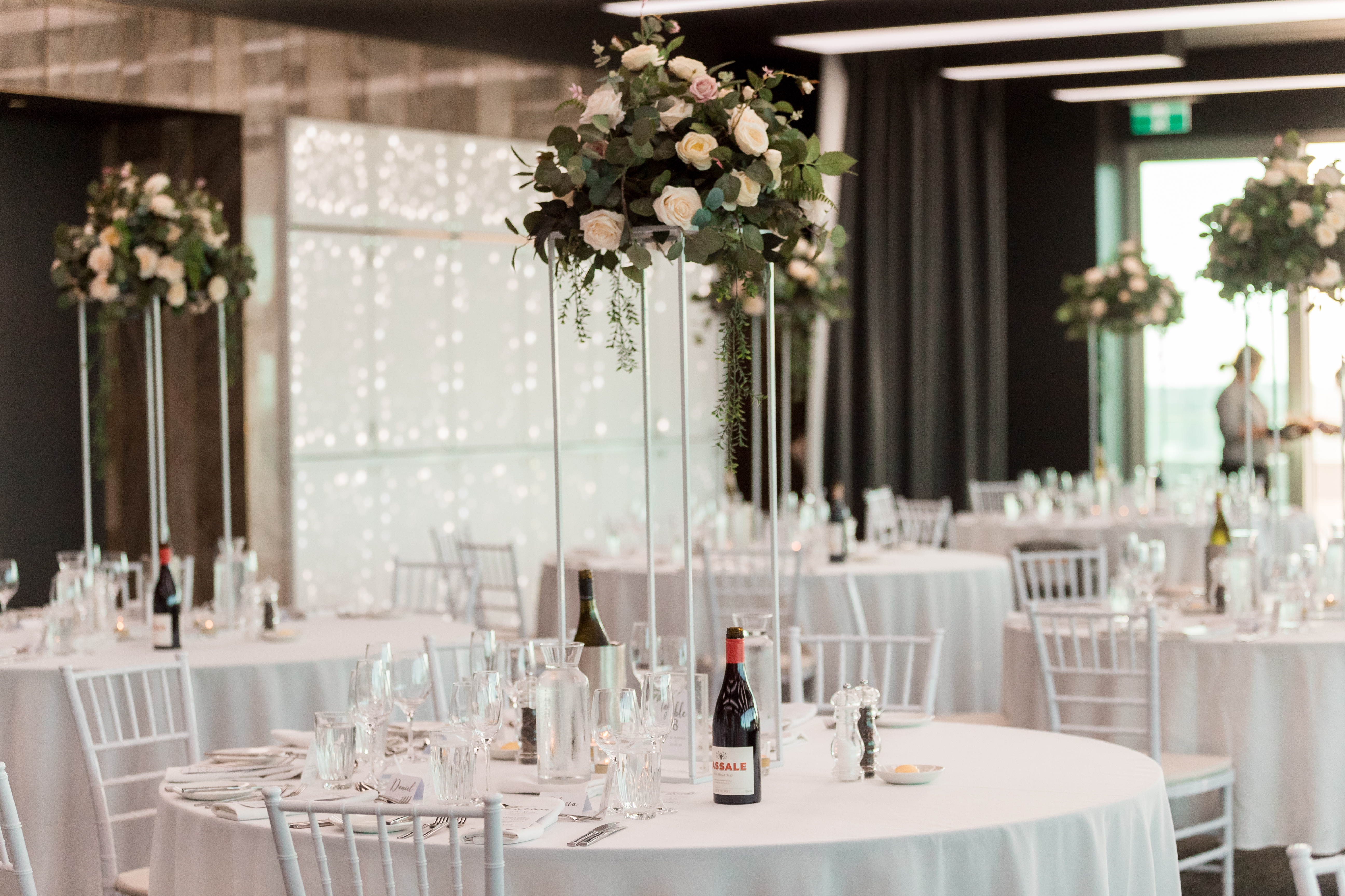 Aloft Perth - Wedding Venues Rivervale | Easy Weddings
