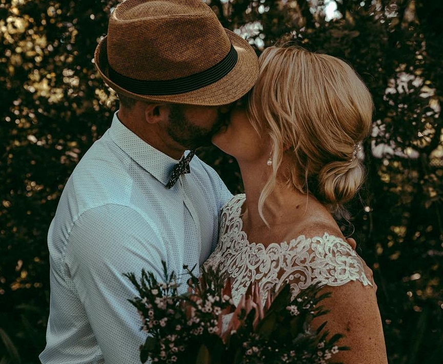Louise Fowler-Tutt Photography - Wedding Photography South Guildford ...