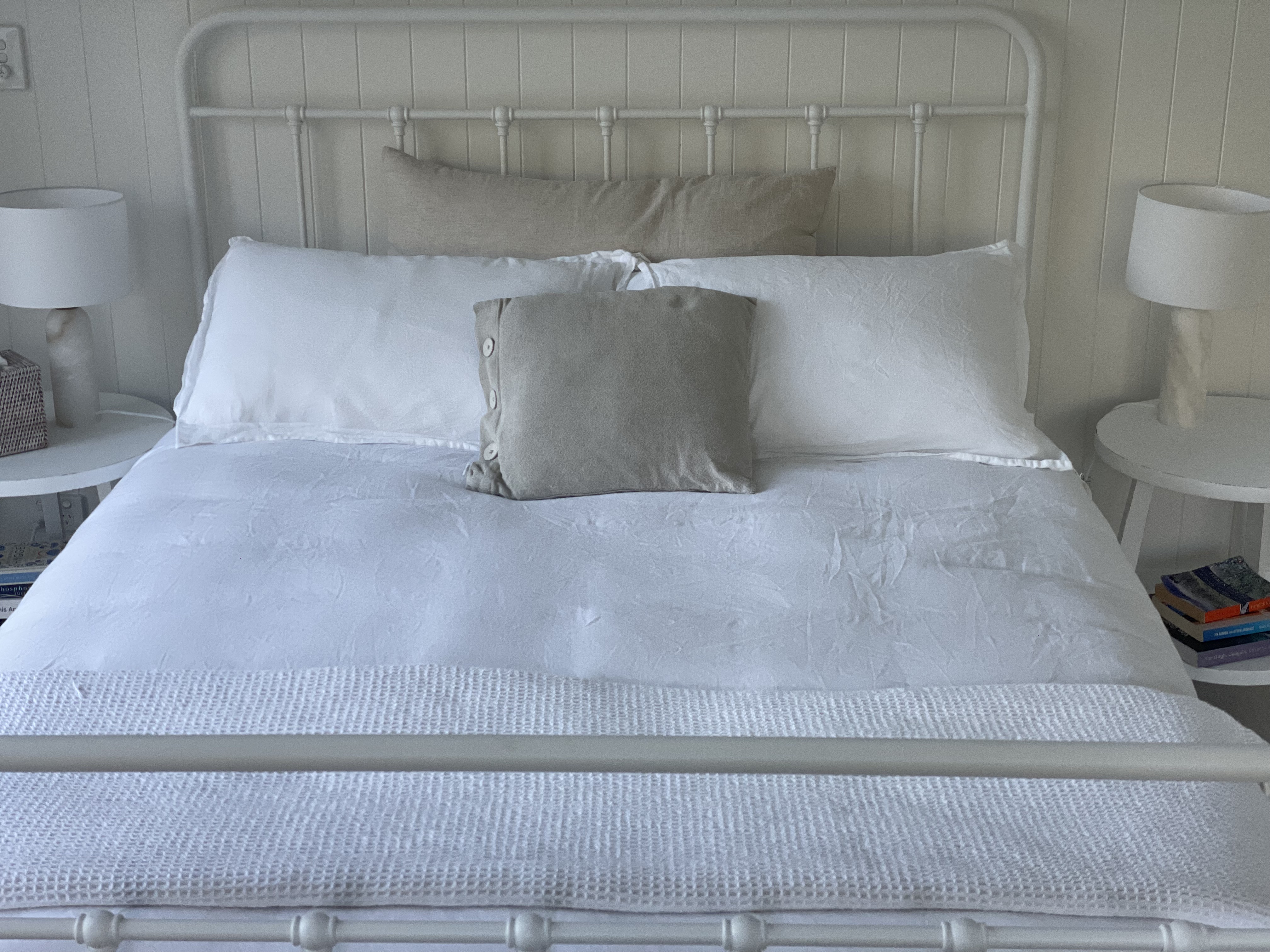 Cedar Tree Farm - Wedding Venues Cedar Brush Creek | Easy Weddings