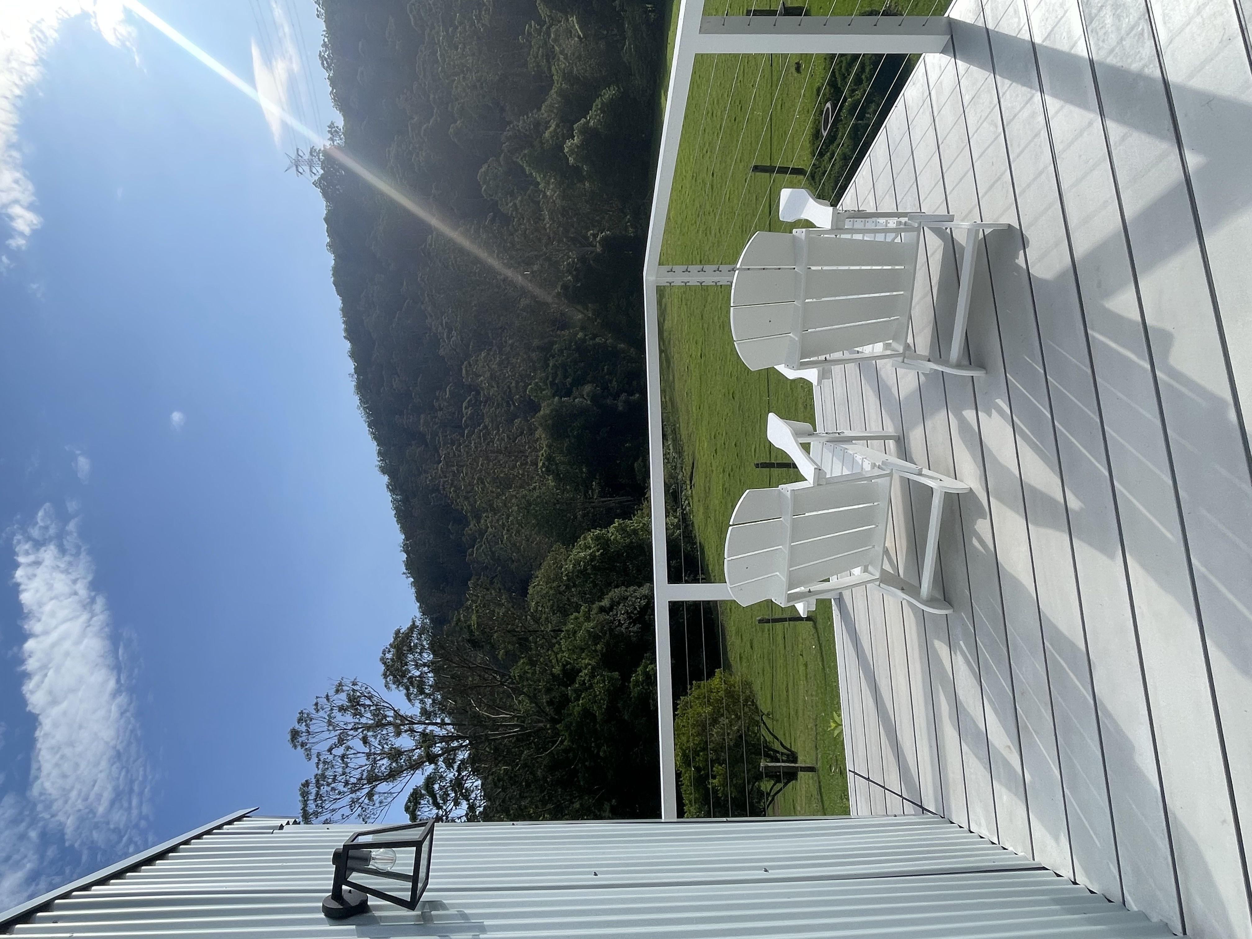 Cedar Tree Farm - Wedding Venues Cedar Brush Creek | Easy Weddings