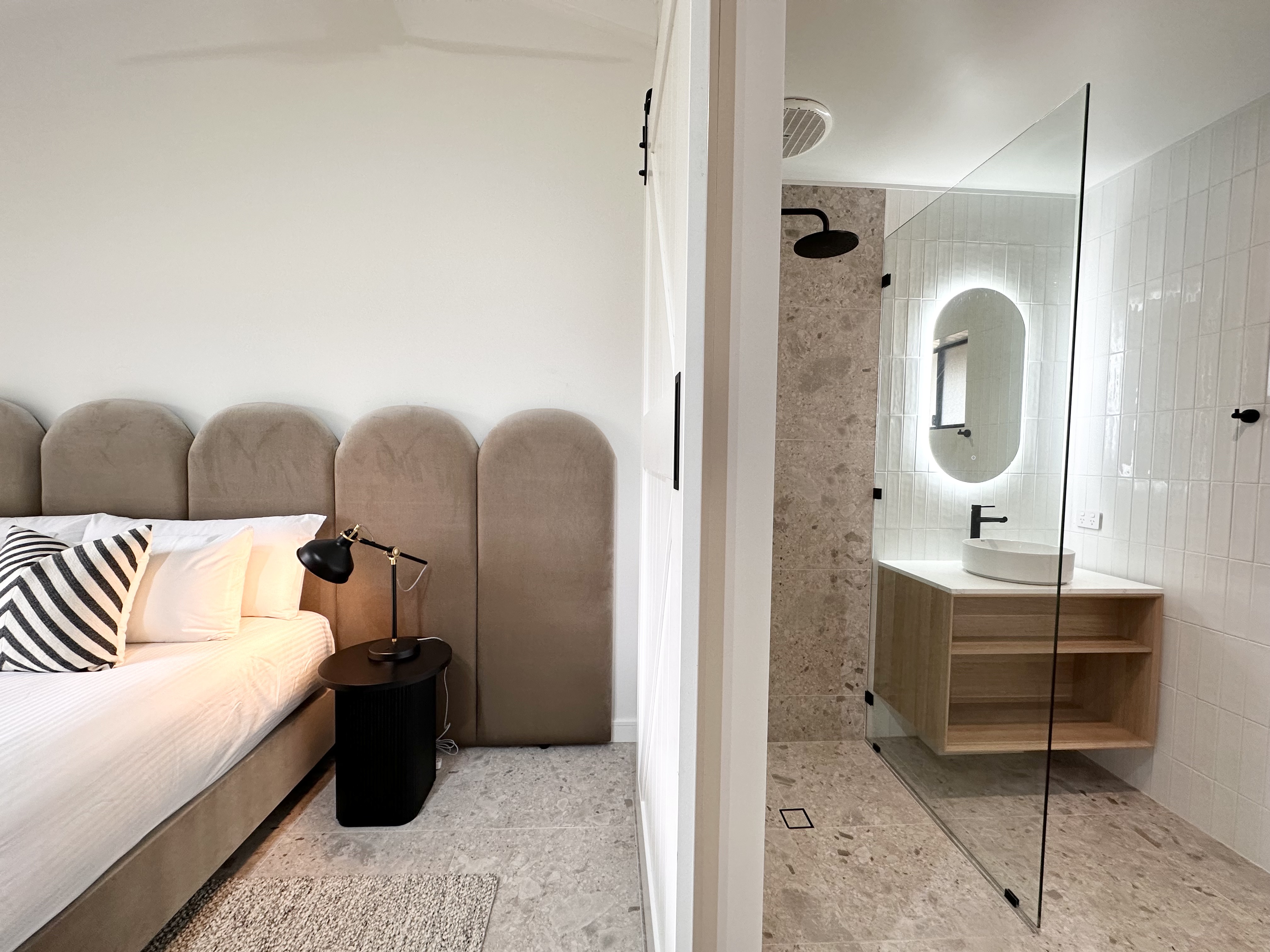 Chambré Estate - Wedding Venues Margaret River | Easy Weddings