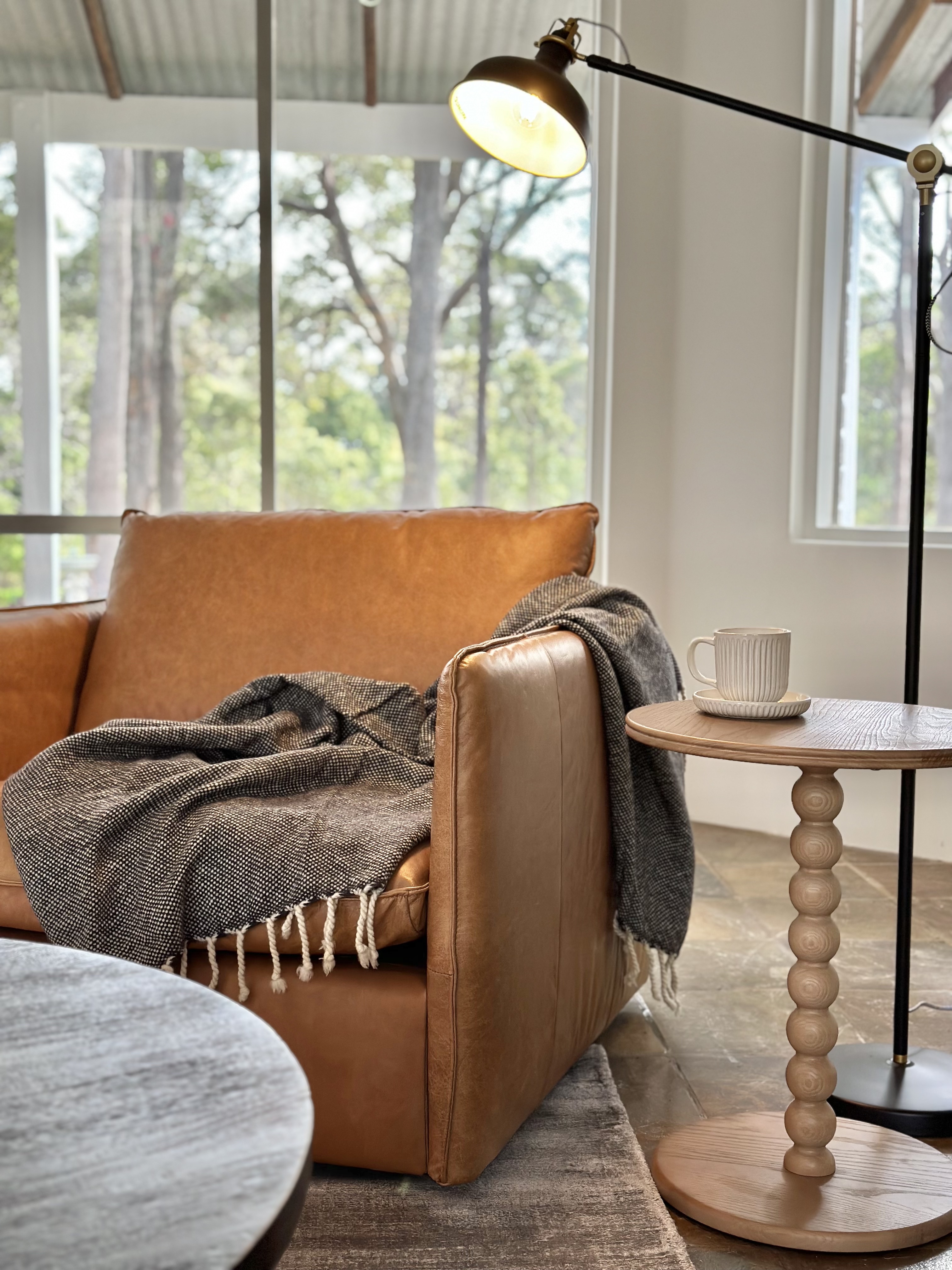 Chambré Estate - Wedding Venues Margaret River | Easy Weddings