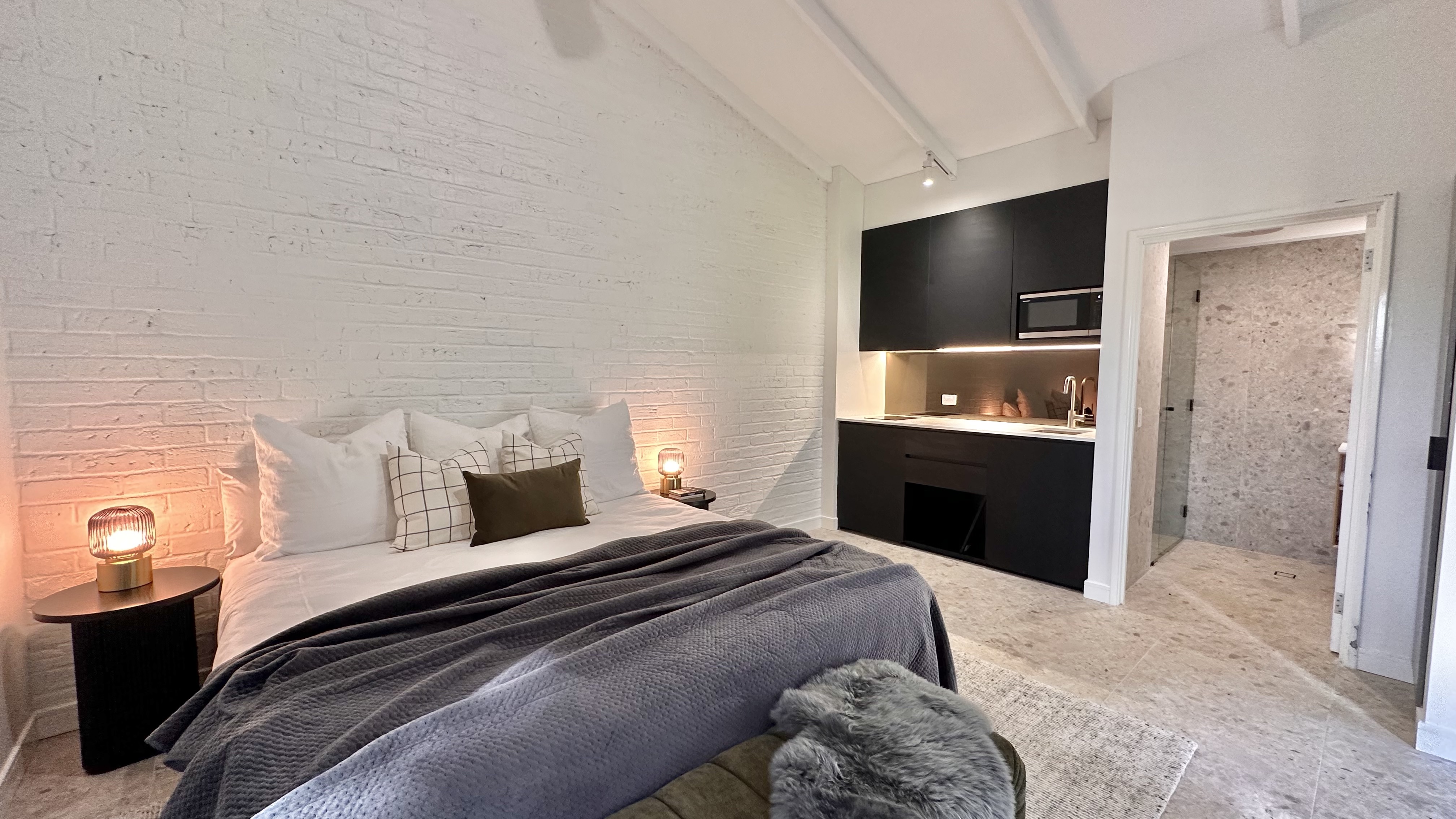 Chambré Estate - Wedding Venues Margaret River | Easy Weddings