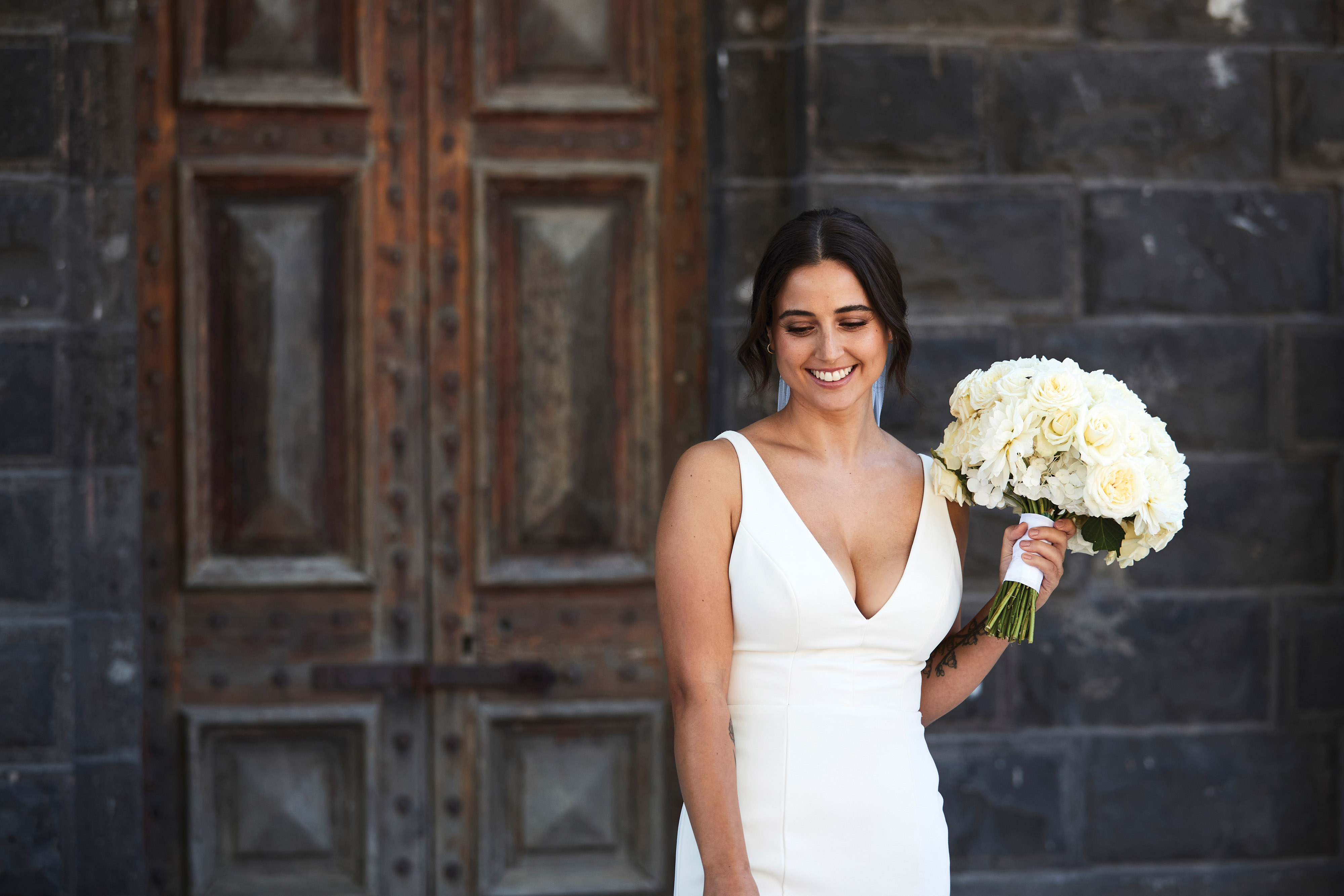 Top 25 Unique Wedding Venues In Melbourne