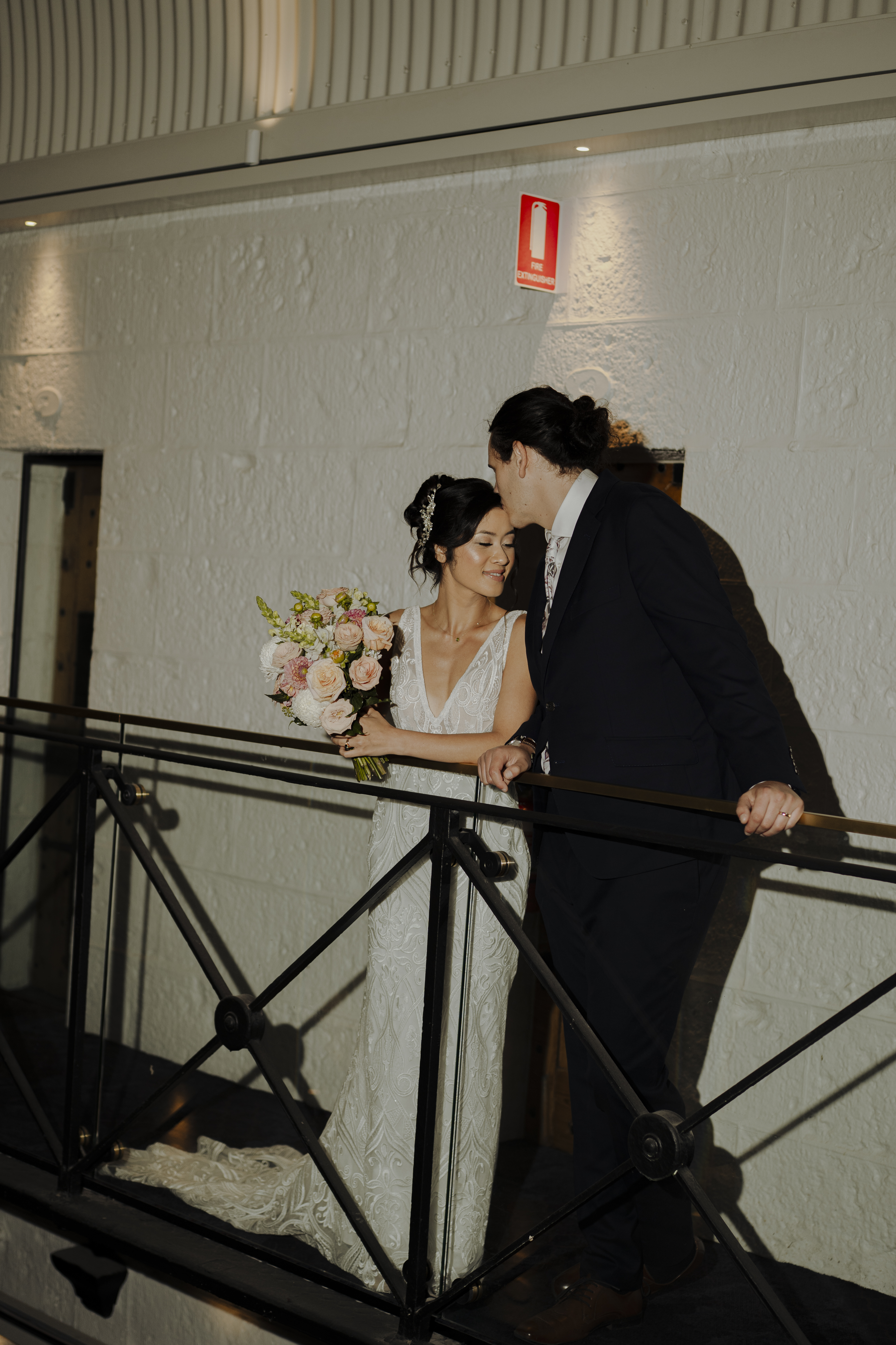 Chapter Place - Wedding Venues Coburg | Easy Weddings