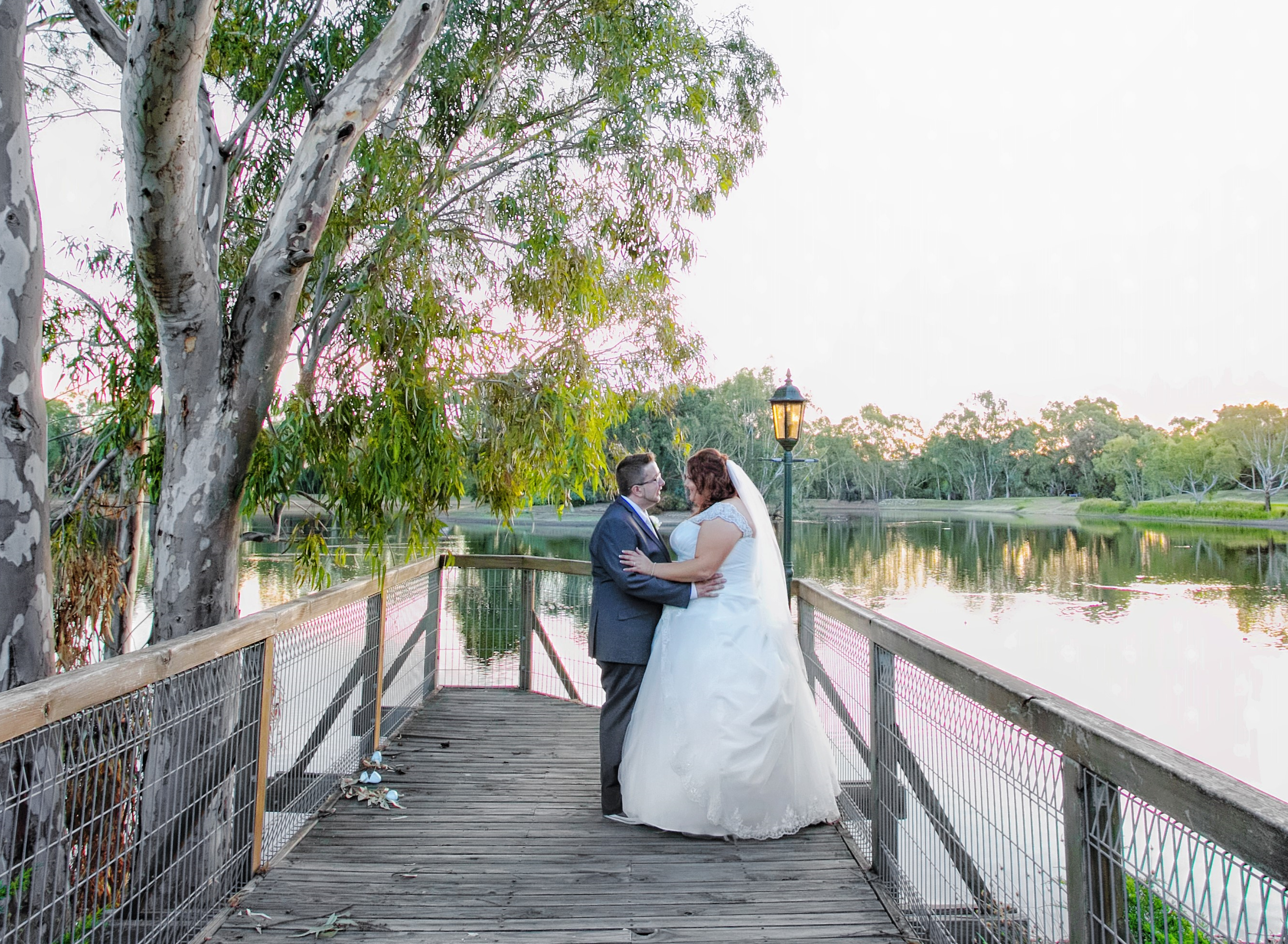 Clare Country Club - Wedding Venues Clare | Easy Weddings