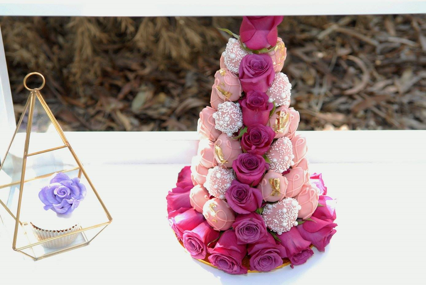 GD Events - Wedding Decorations Sydney | Easy Weddings