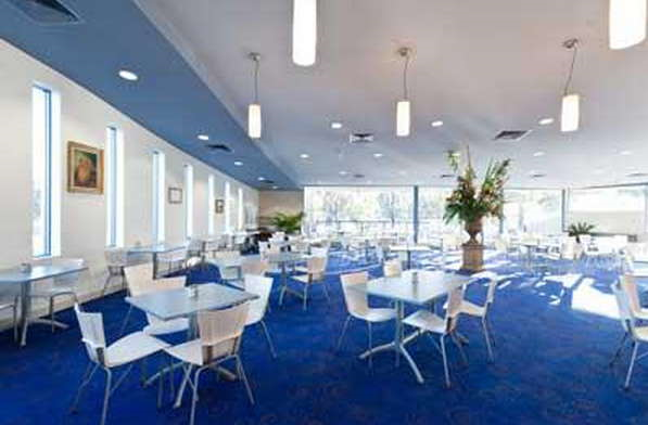 Burns Club of Canberra - Wedding Venues Erindale | Easy Weddings