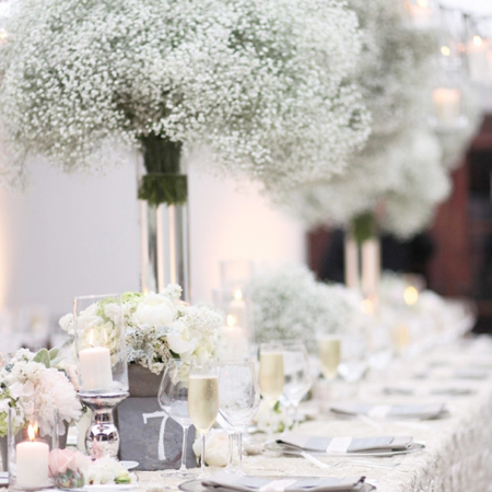 Moonee Valley Racing Club - Wedding Venues Moonee Ponds | Easy Weddings