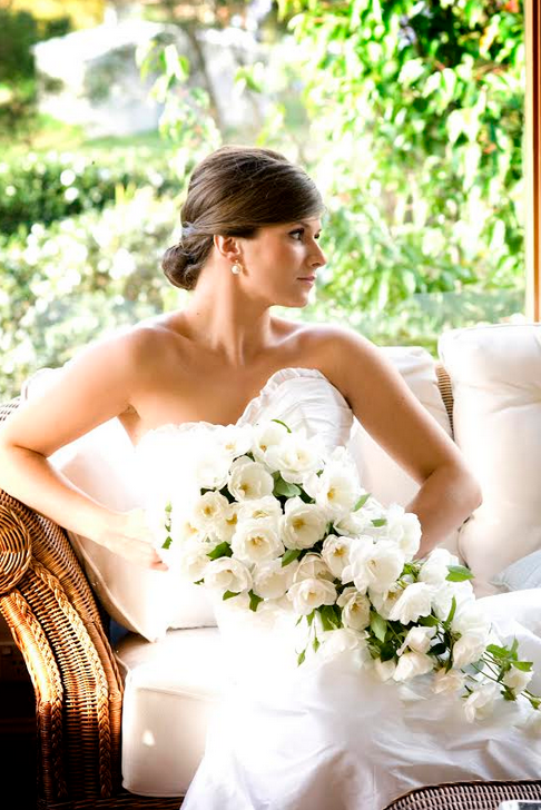 MD Floral Design - Wedding Flowers Sydney | Easy Weddings