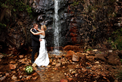 Utopia @ Waterfall Gully - Wedding Venues Waterfall Gully | Easy Weddings