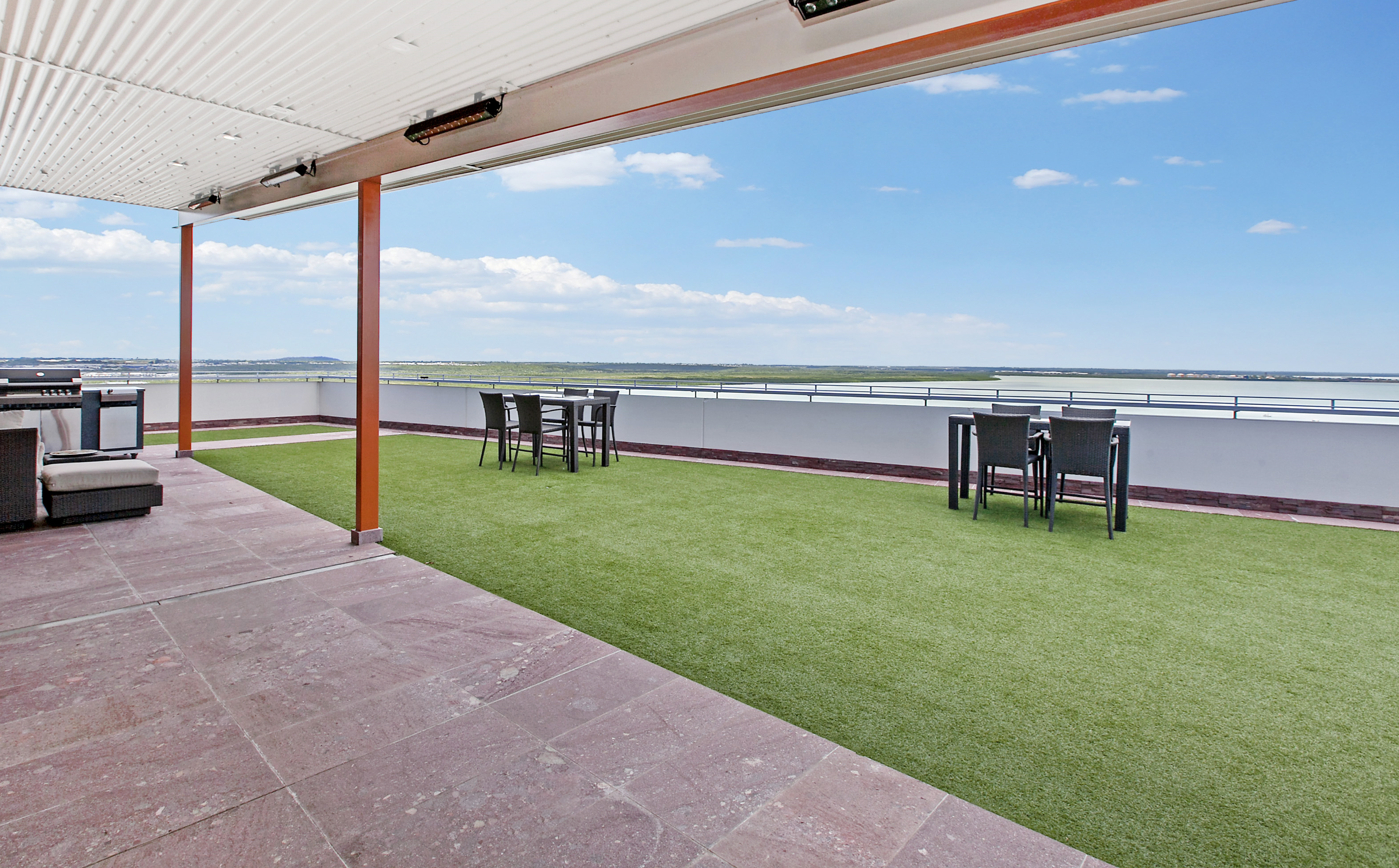 Ramada Suites Zen Quarter - Wedding Venues Darwin | Easy Weddings