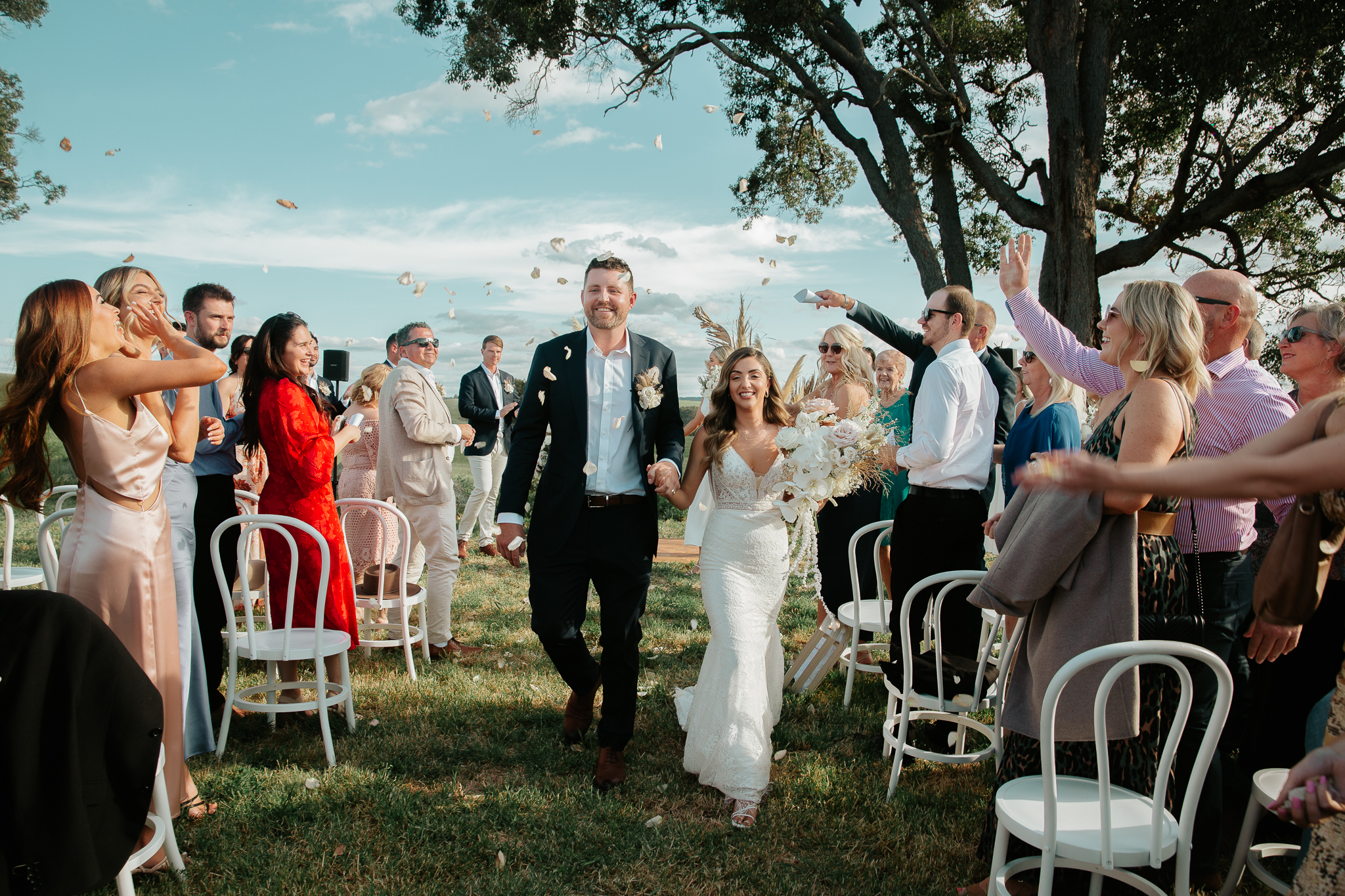 21 Of The Best Small Wedding Venues In Perth