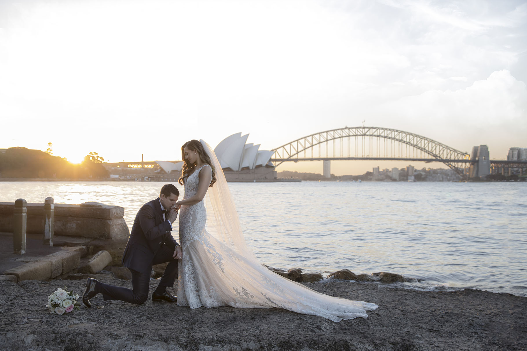 Dan Luke Photography & Films - Wedding Photography Northmead | Easy ...