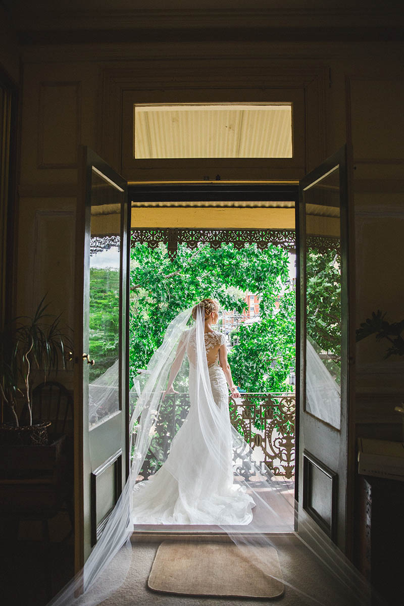 Dan Luke Photography & Films - Wedding Photography Northmead | Easy ...