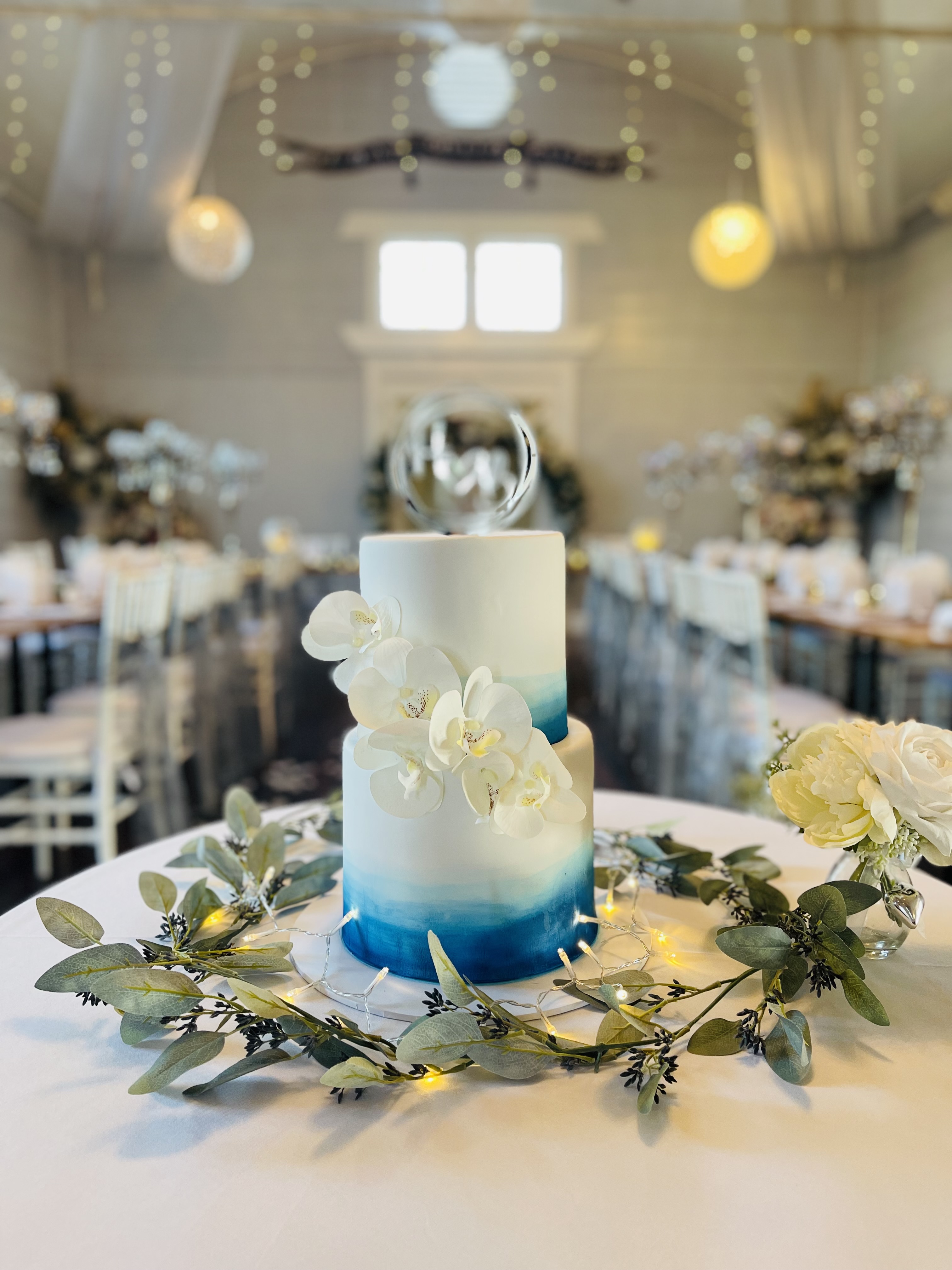 Darling St Chapel - Wedding Venues Woodend | Easy Weddings